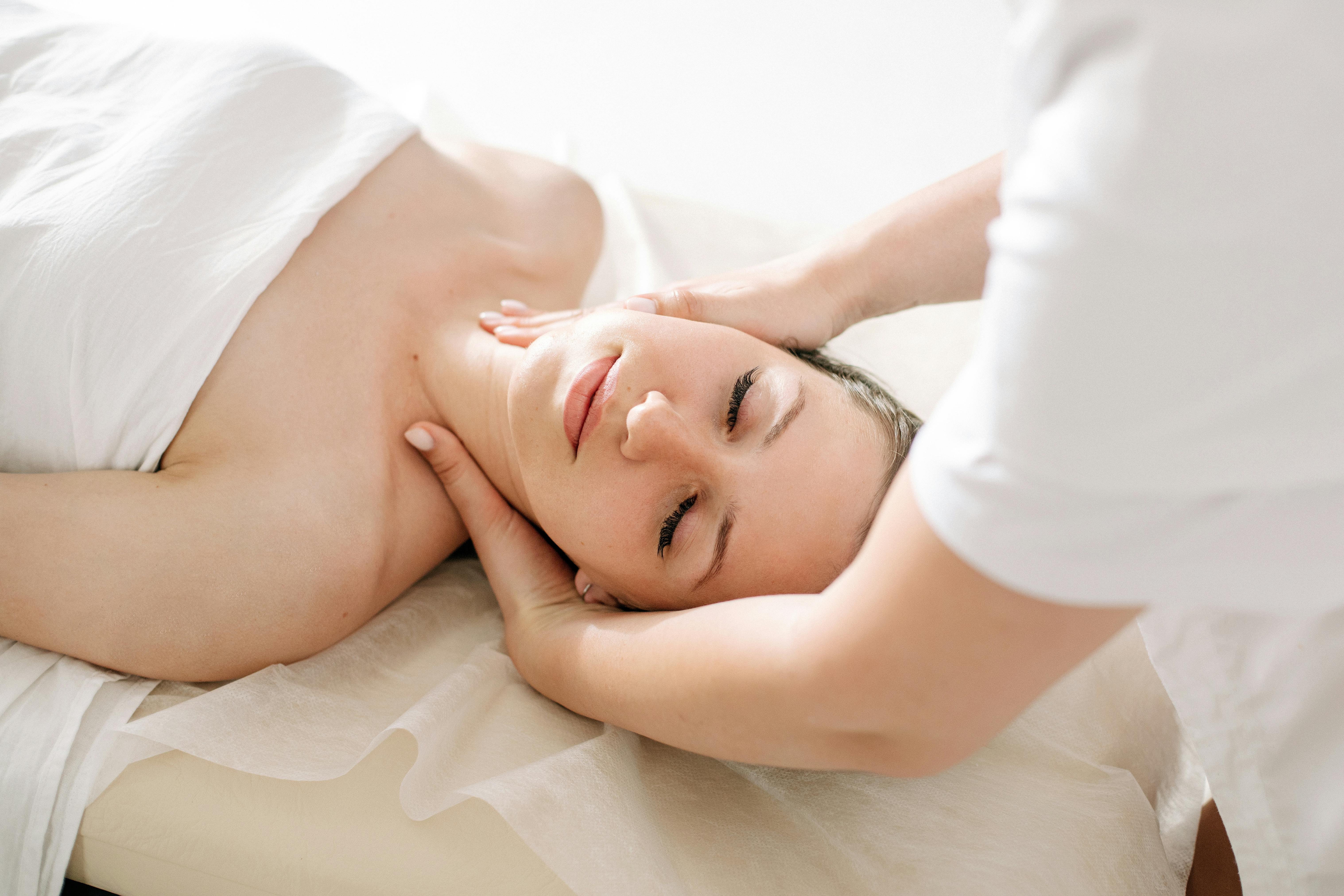 Autodesk Revit Photos, Download The BEST Free Autodesk Revit Stock ...