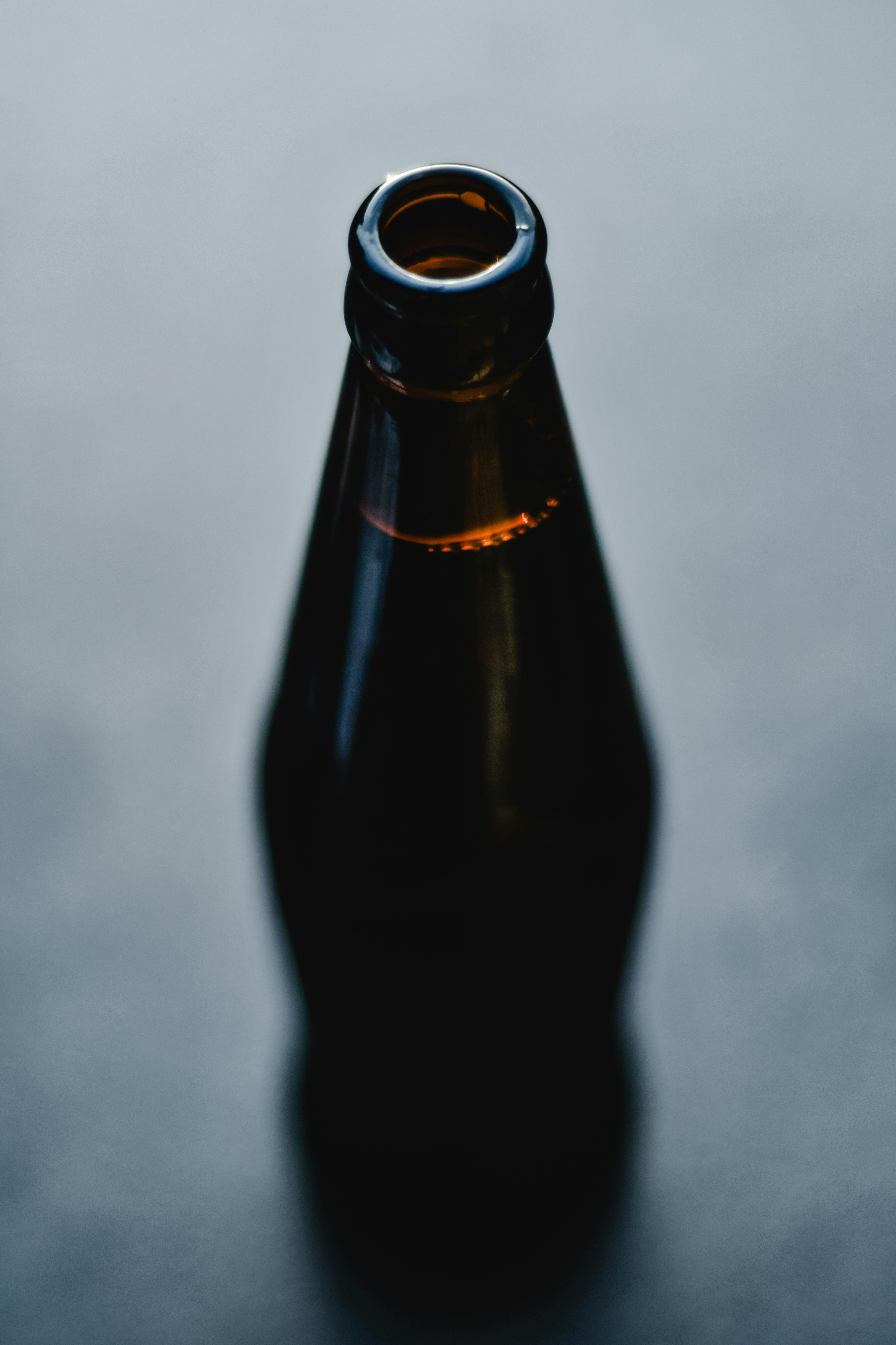 Label Free Photos, Download The BEST Free Label Free Stock Photos & HD ...