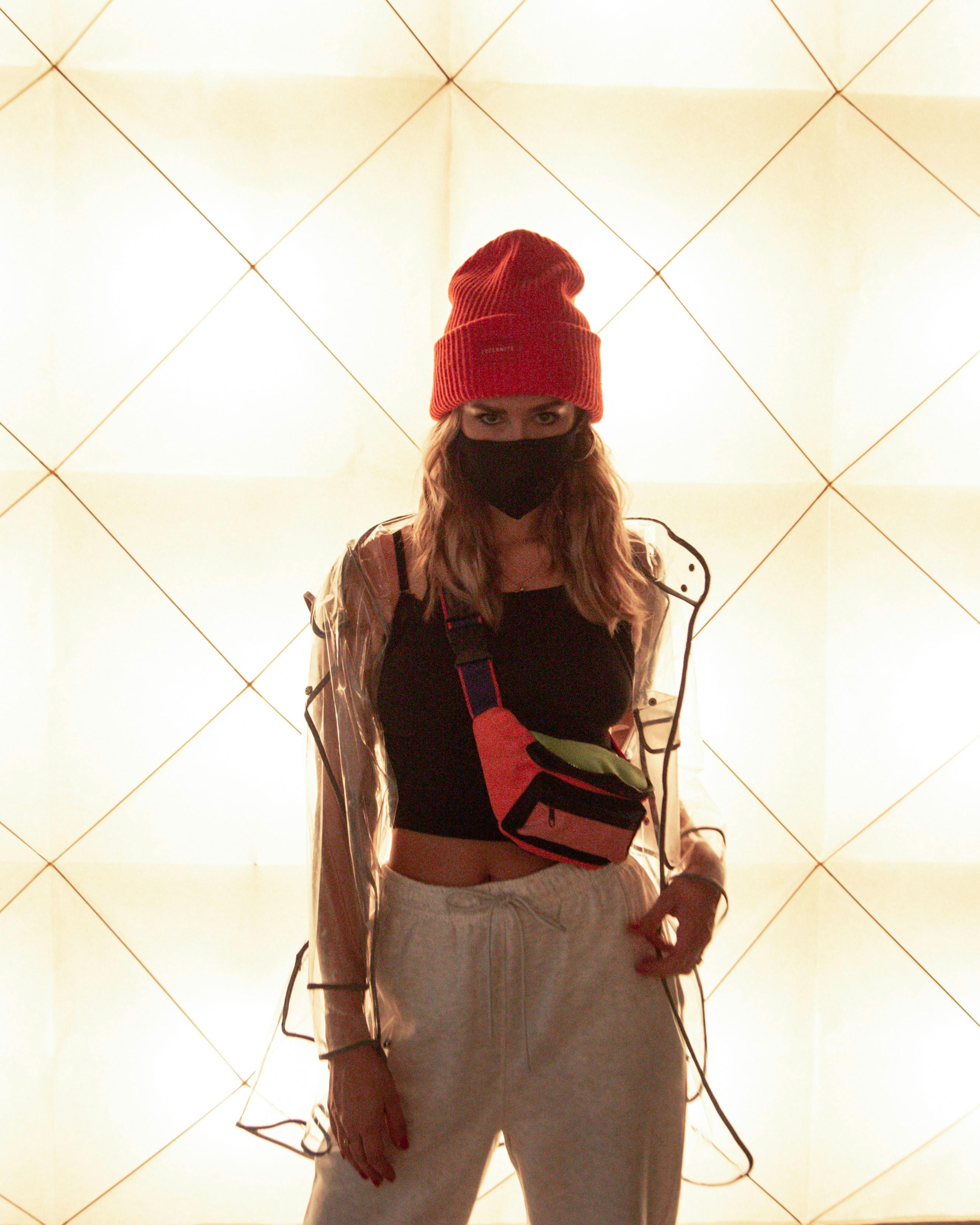 Cross Body Bag Photos, Download The BEST Free Cross Body Bag Stock ...