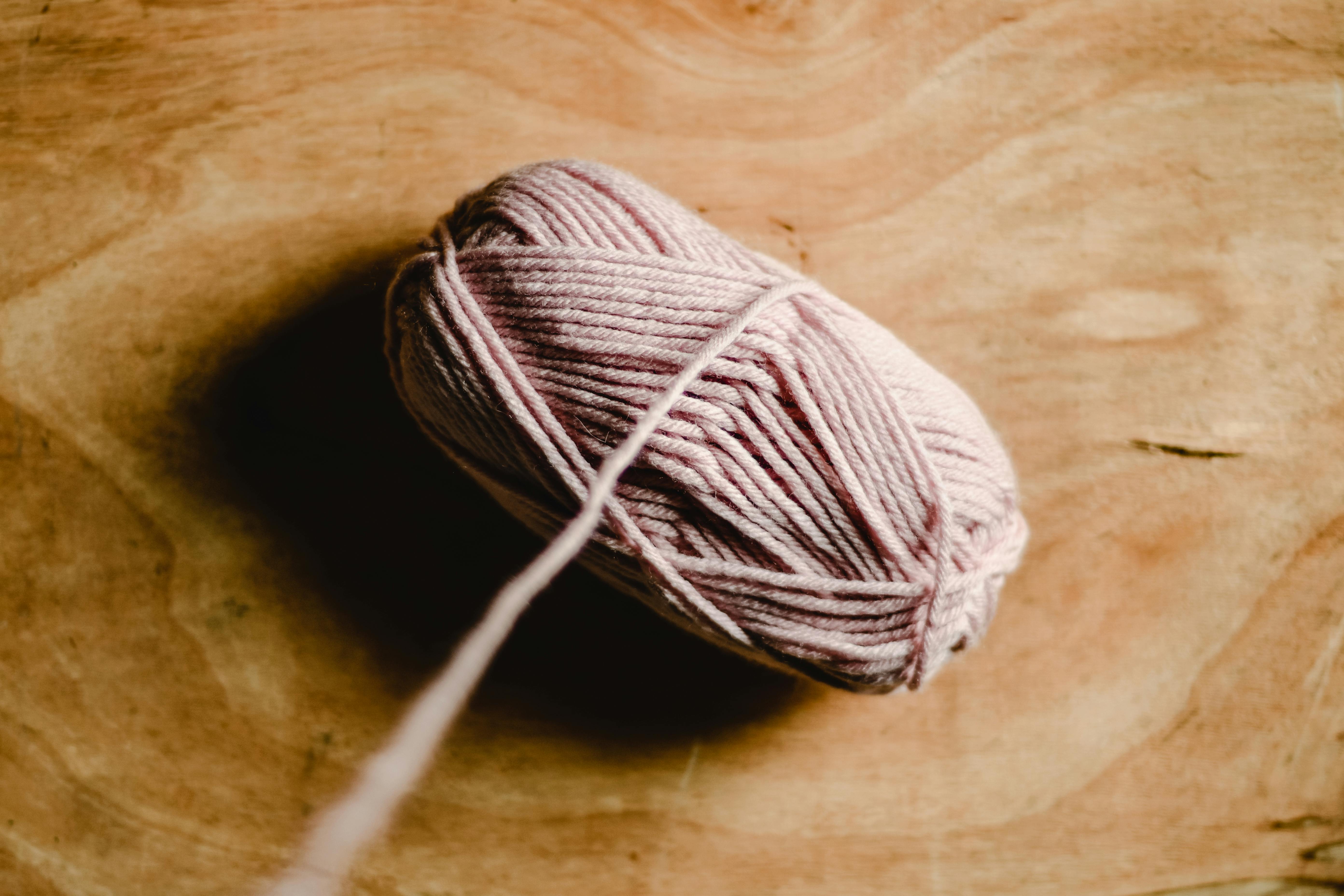 Thread Supplies Photos, Download The BEST Free Thread Supplies Stock ...