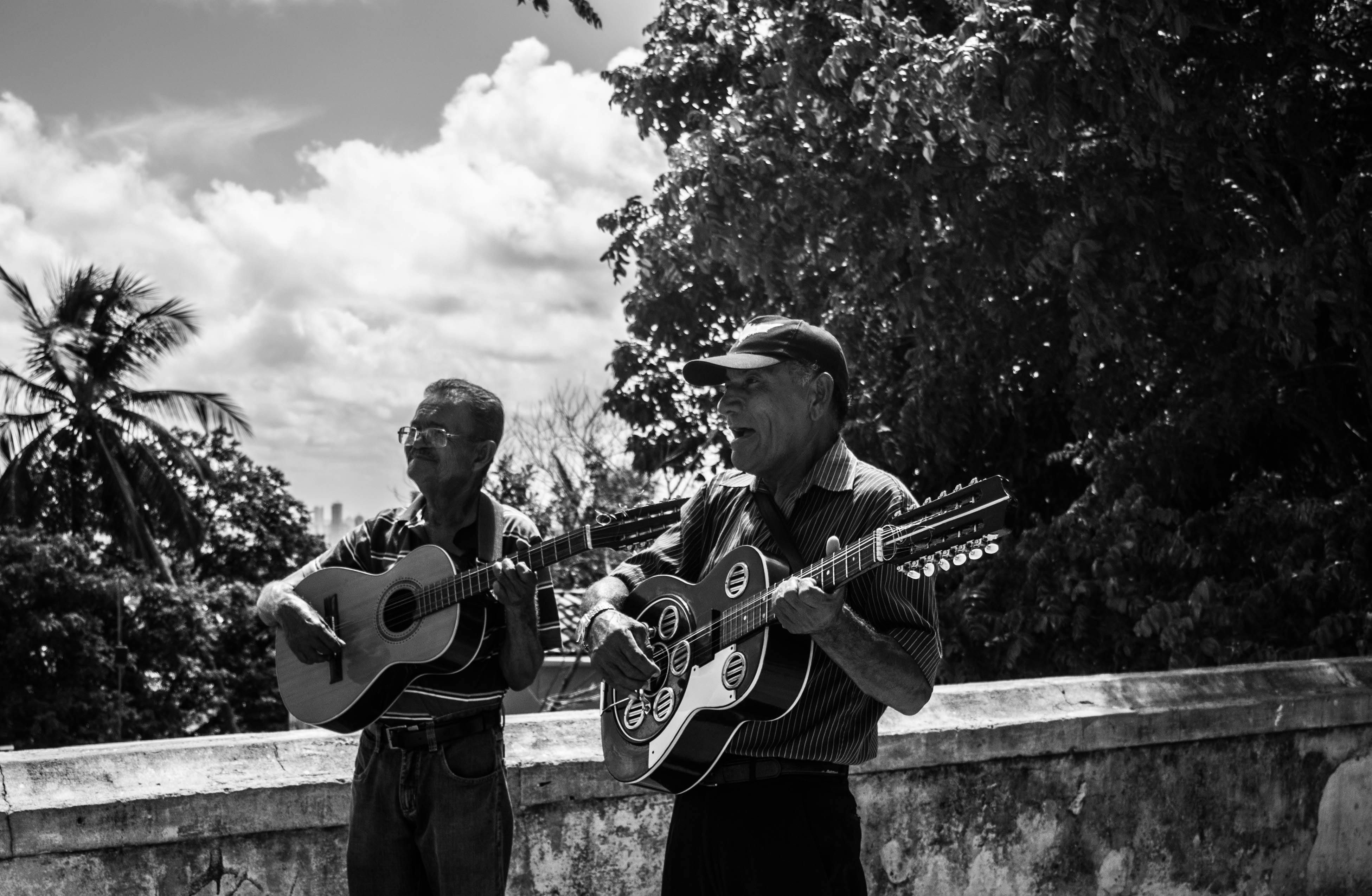 Music In Public Spaces Photos, Download The BEST Free Music In Public ...