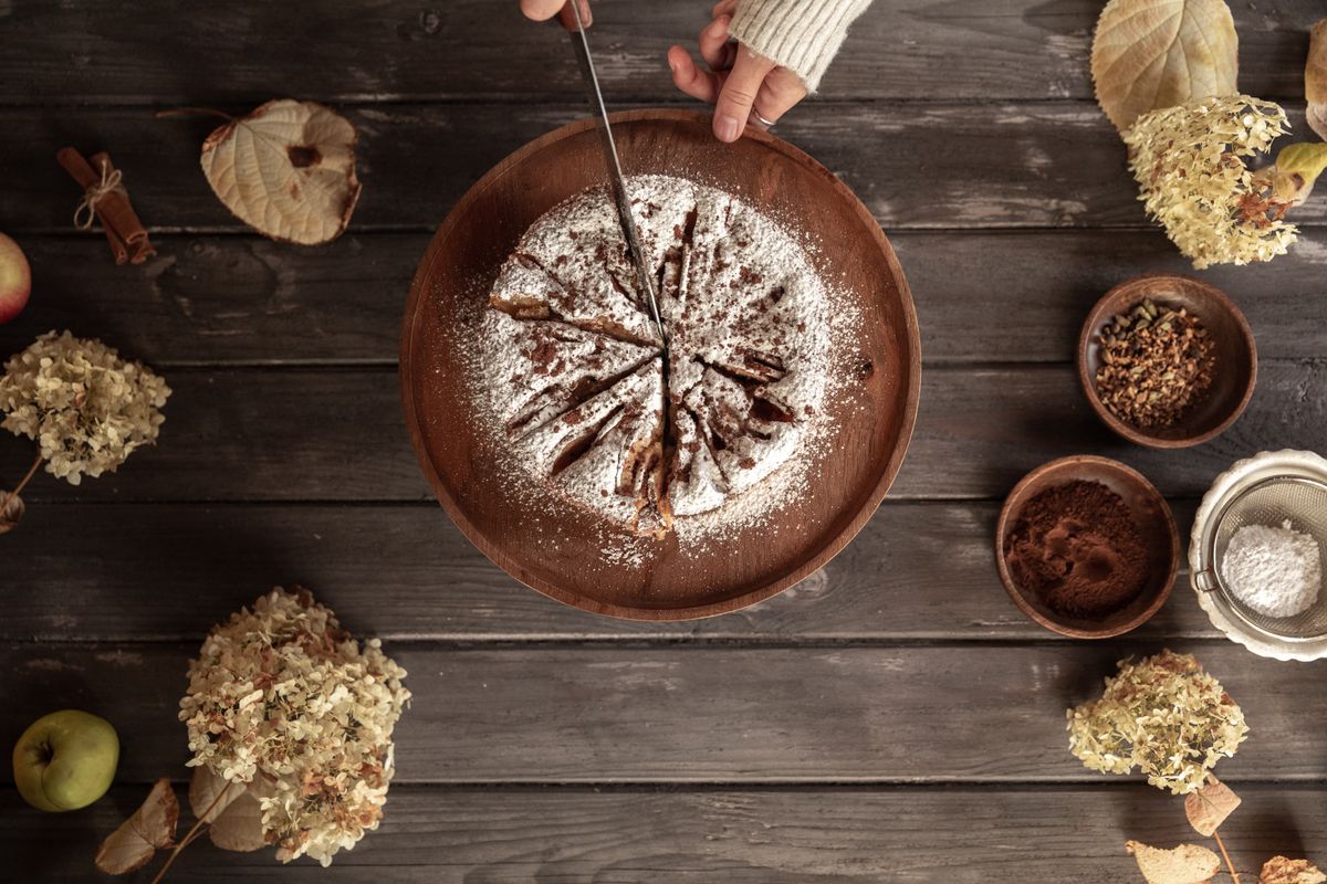 Sweet Food Photos, Download The BEST Free Sweet Food Stock Photos & HD ...