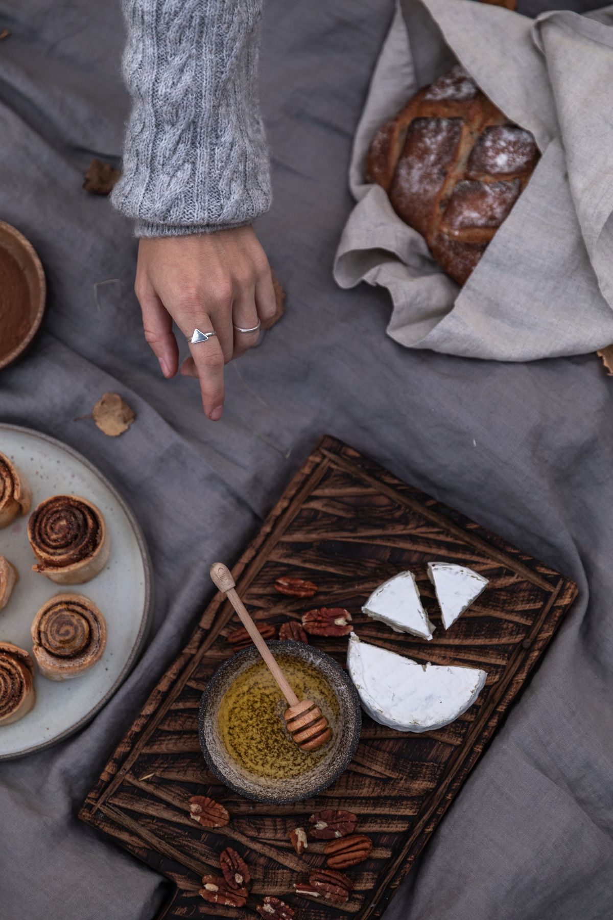 Sweet Food Photos, Download The BEST Free Sweet Food Stock Photos & HD ...