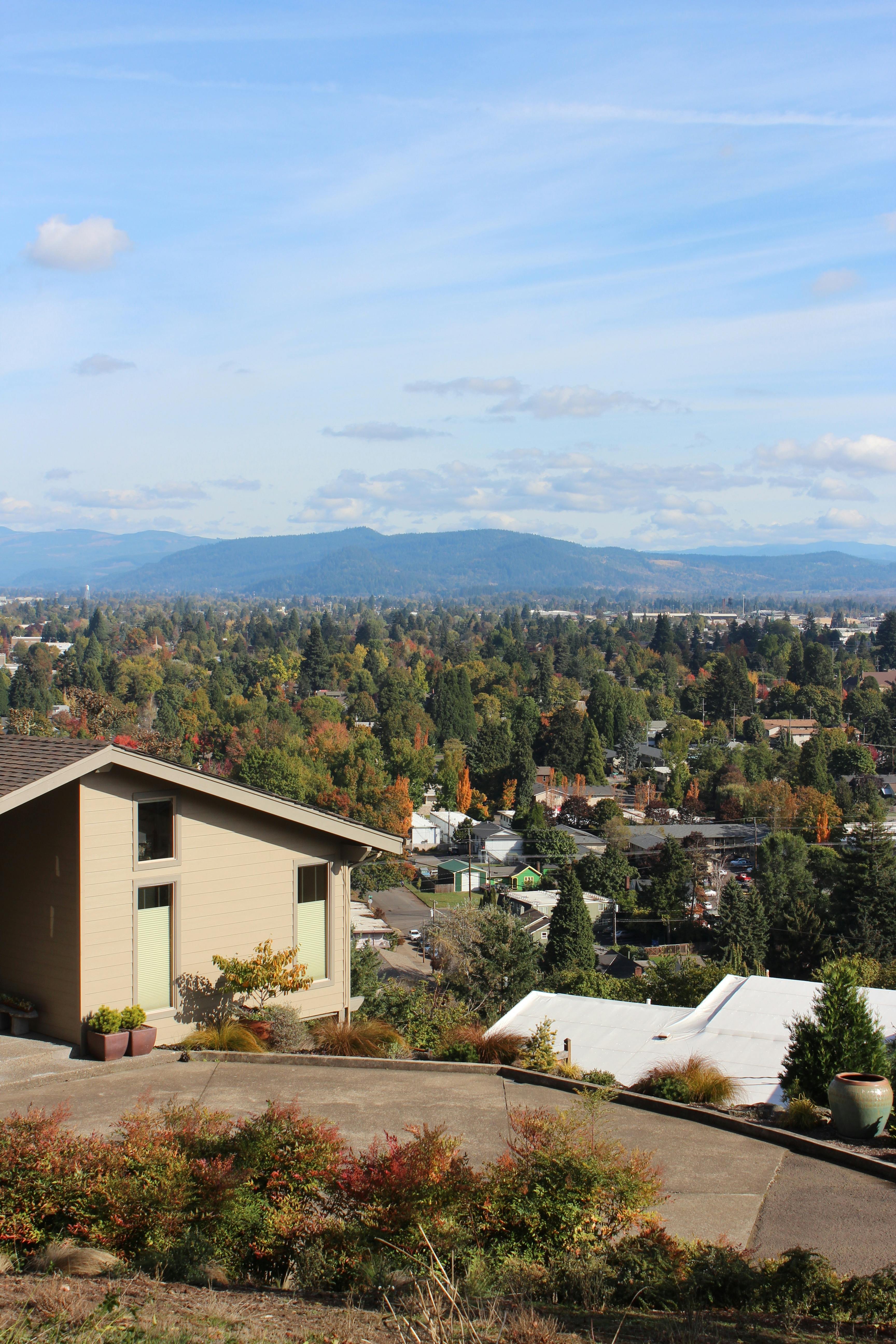 Roof of Cruise Ship on River · Free Stock Photo