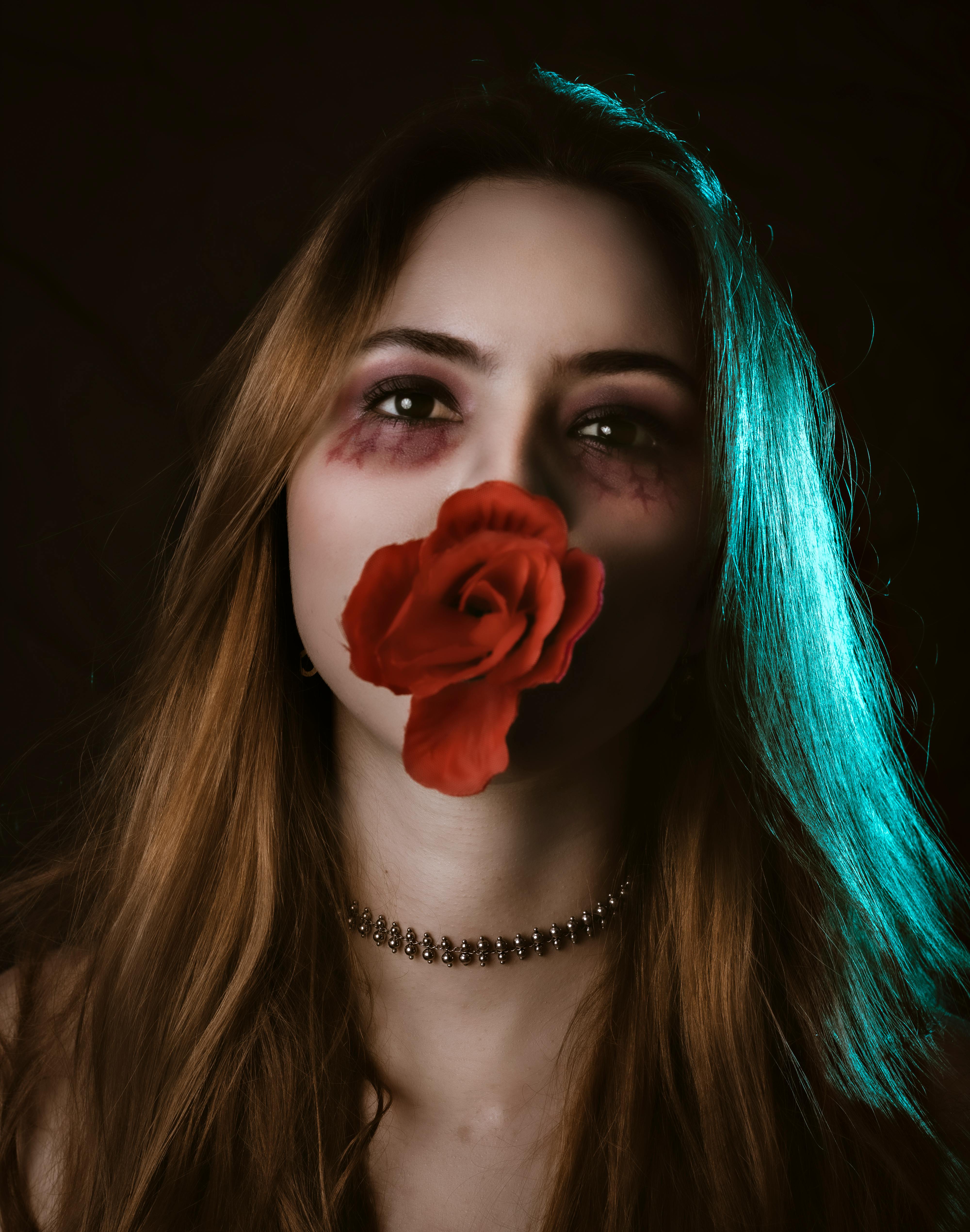 Adolescence Photos, Download The BEST Free Adolescence Stock Photos ...