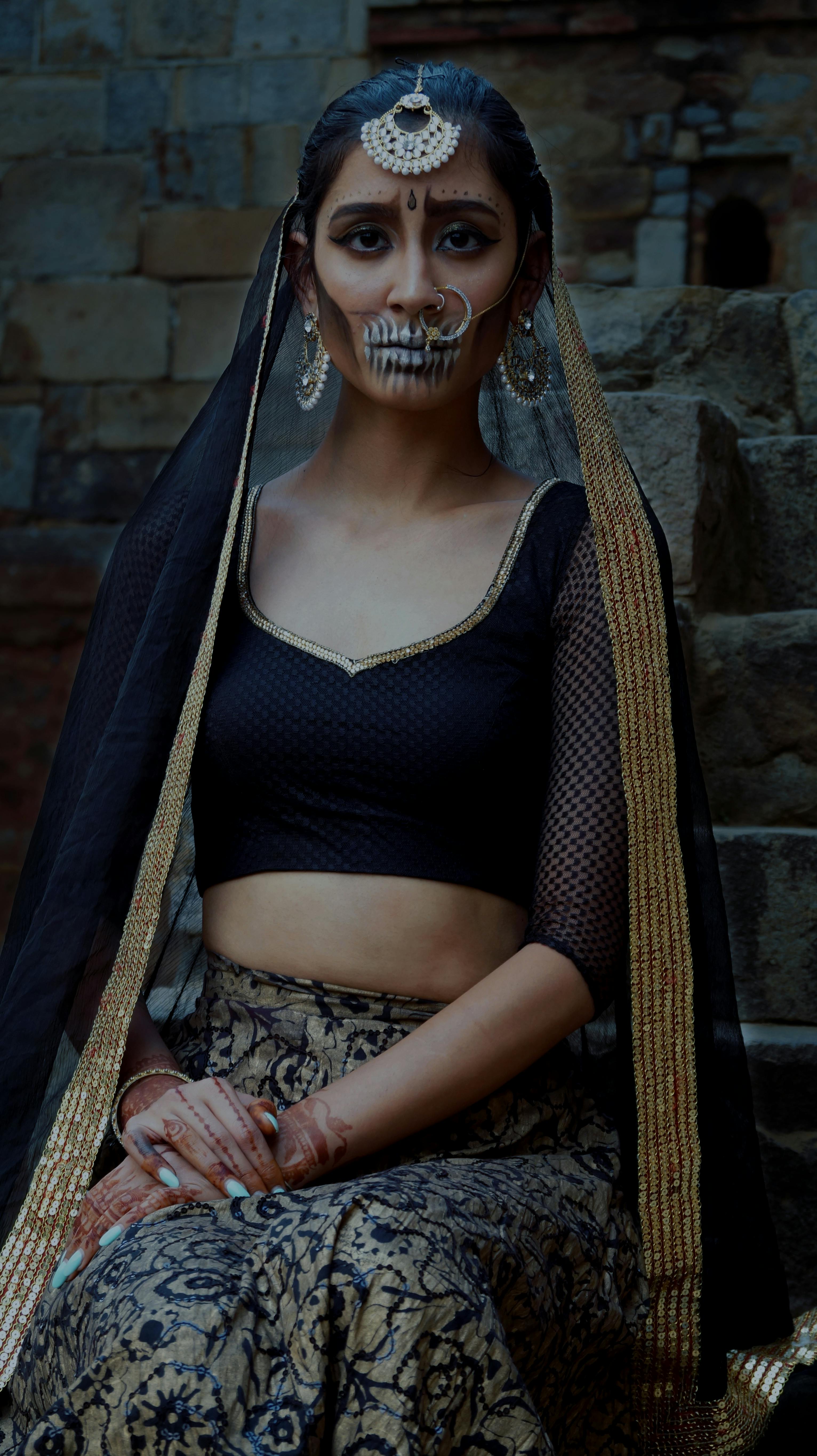 Regen Saari Photos, Download The BEST Free Regen Saari Stock Photos ...