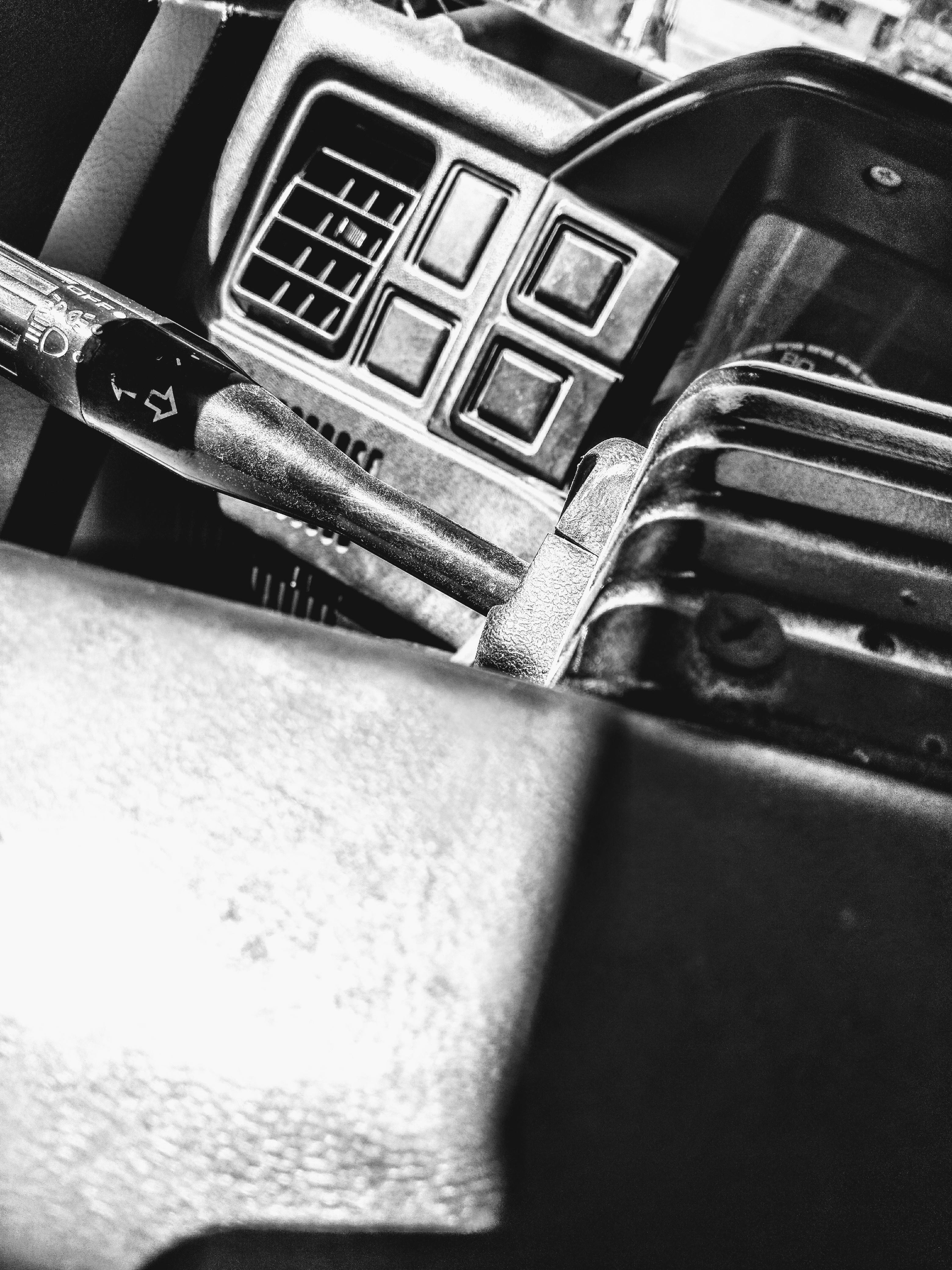 Free stock photo from Eslam · Pexels