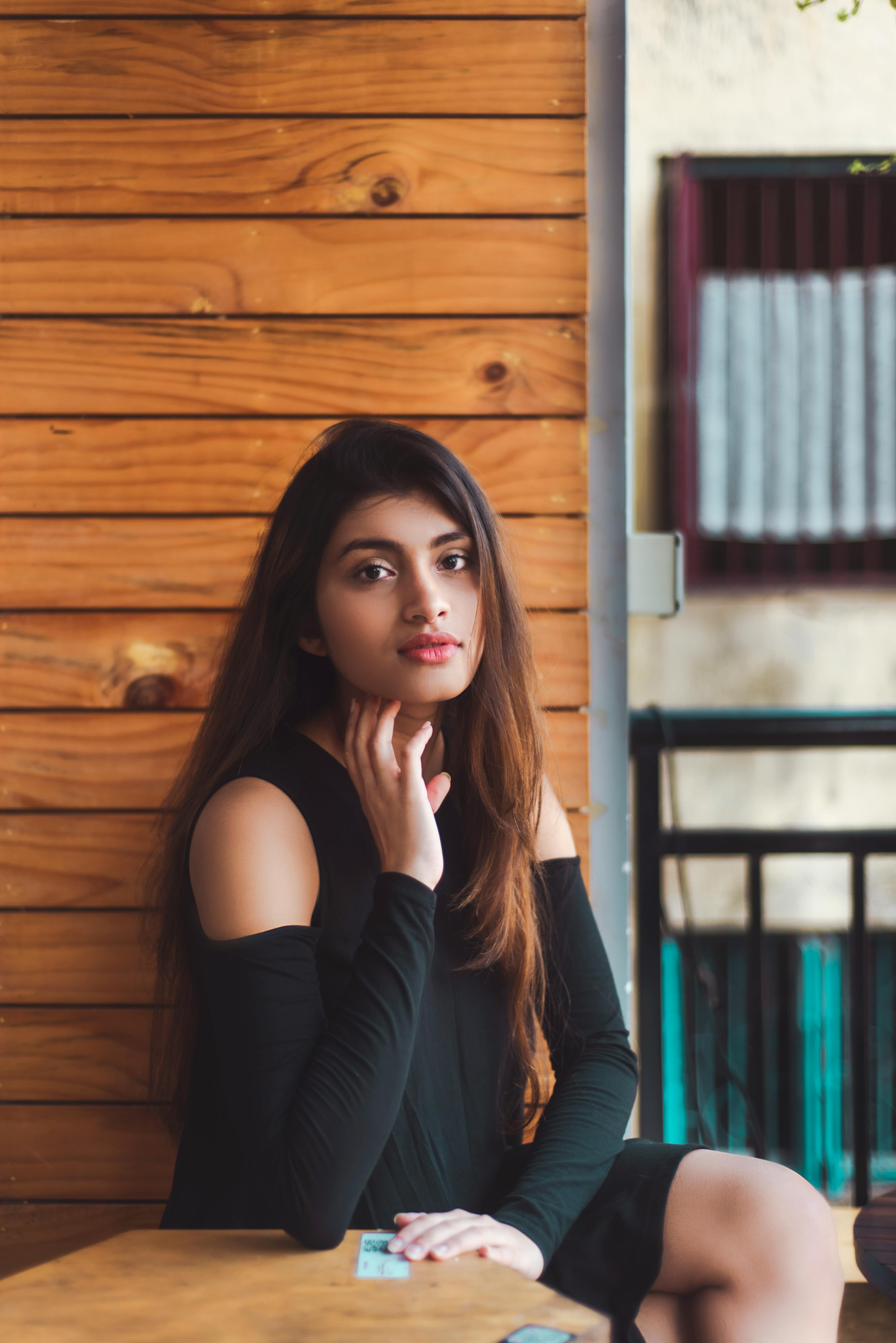 People For Photoshop Photos, Download The BEST Free People For ...