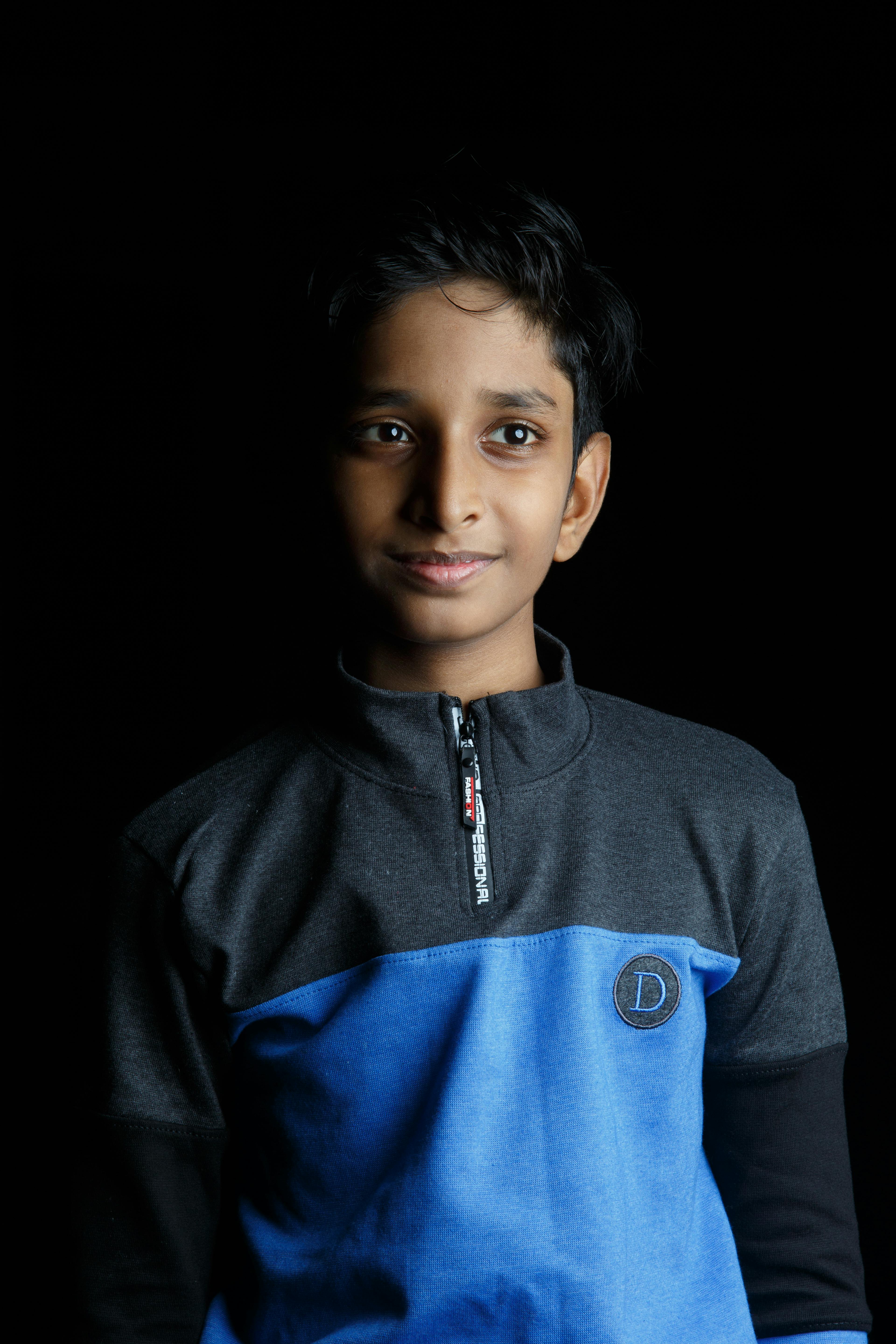 Indian Boy Wallpaper Photos, Download The BEST Free Indian Boy ...