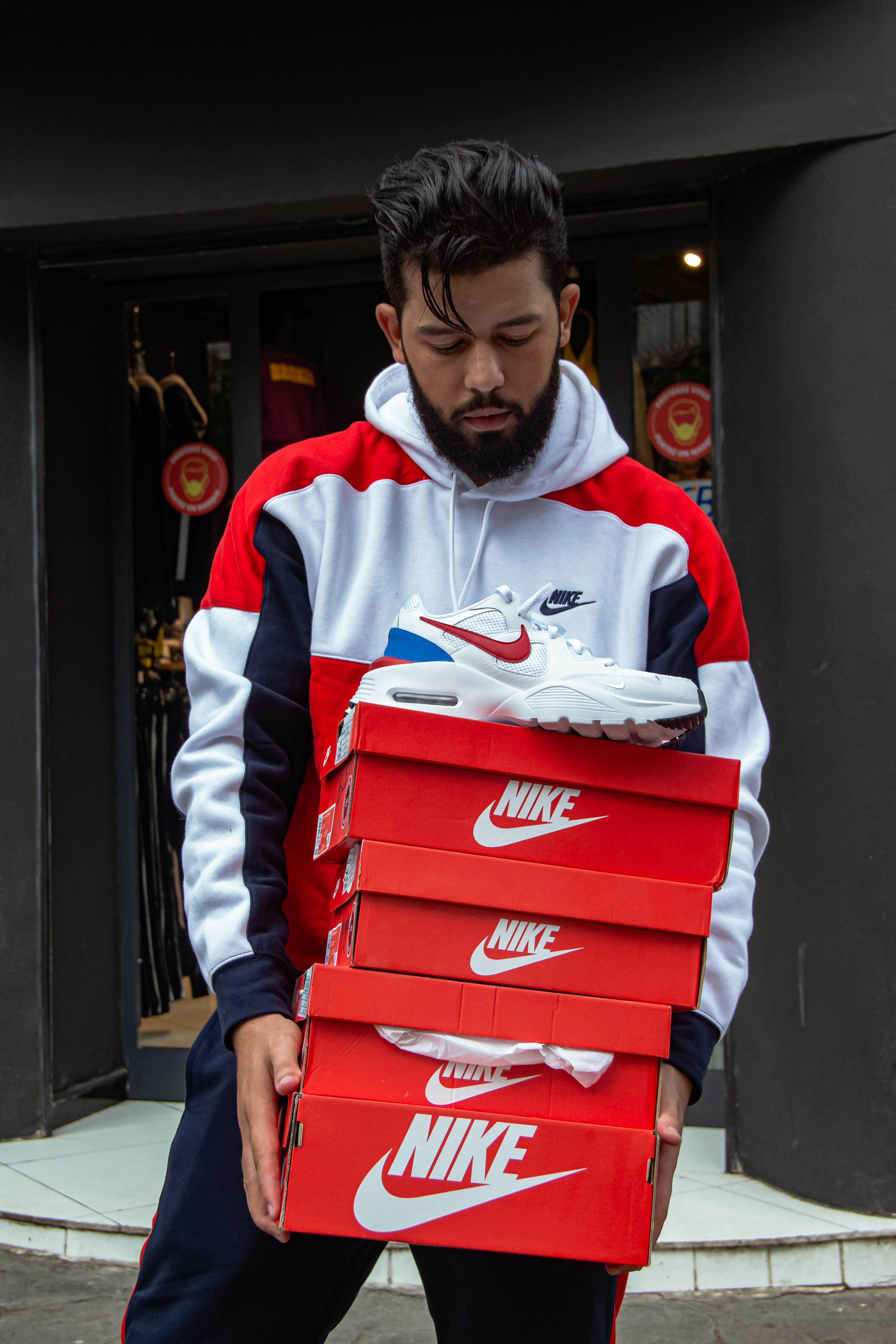 Stack Of Shoe Photos, Download The BEST Free Stack Of Shoe Stock Photos ...