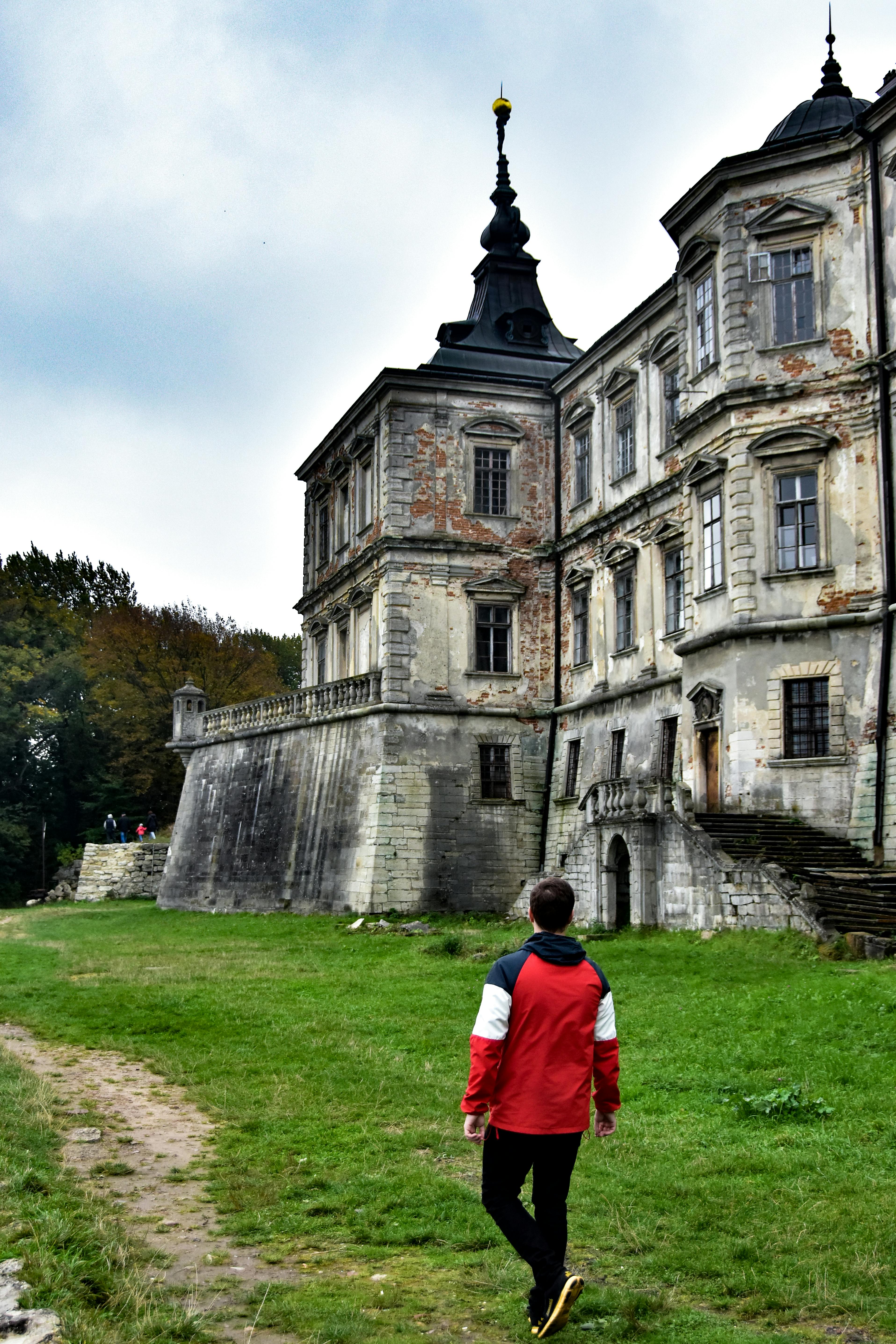 Historic Conservation Photos, Download The BEST Free Historic ...