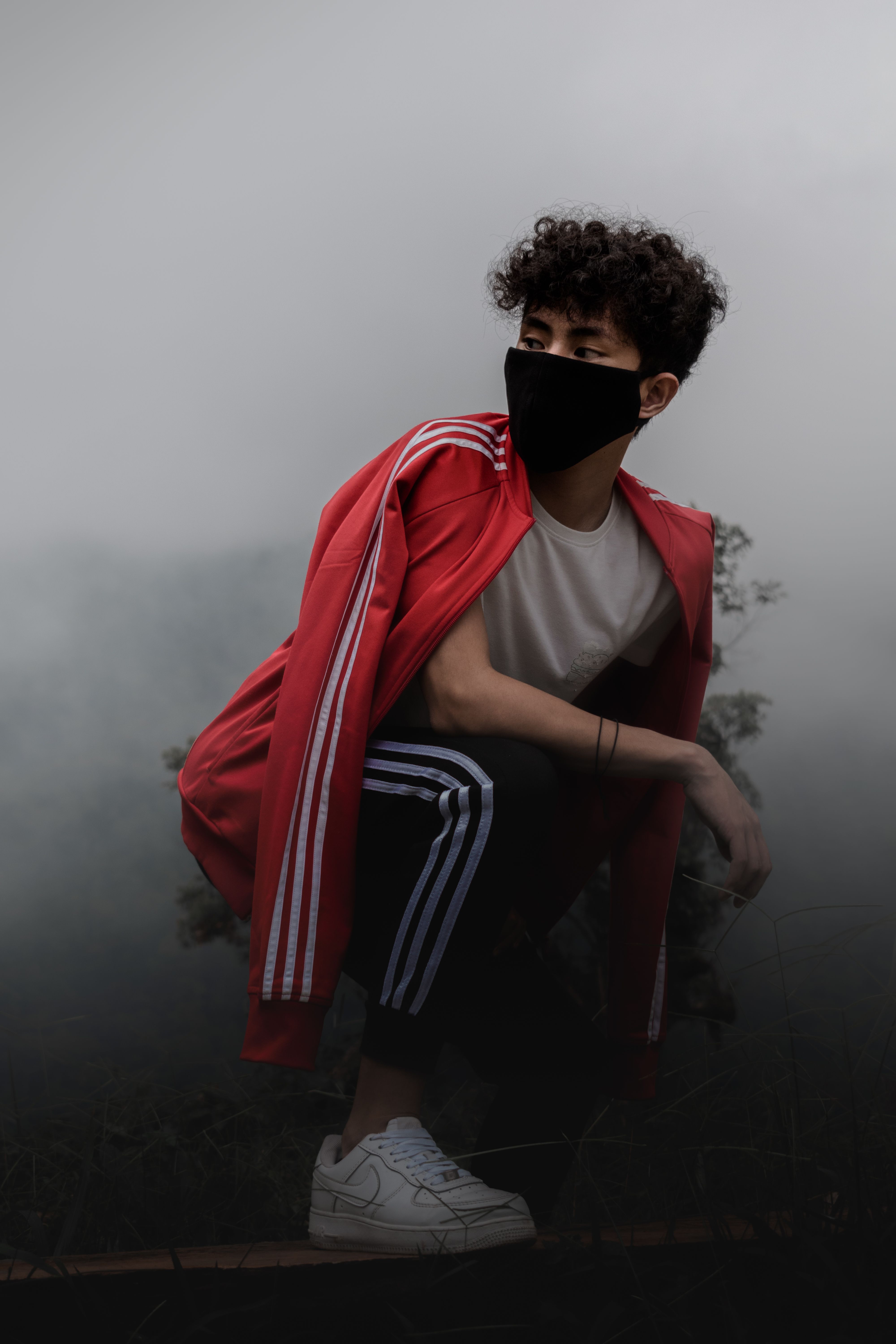 Adidas Model Photos, Download The BEST Free Adidas Model Stock Photos ...