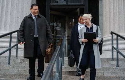 adp company history: journey from start to global success