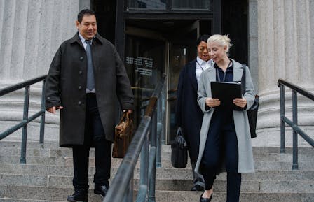 adp company history: journey from start to global success