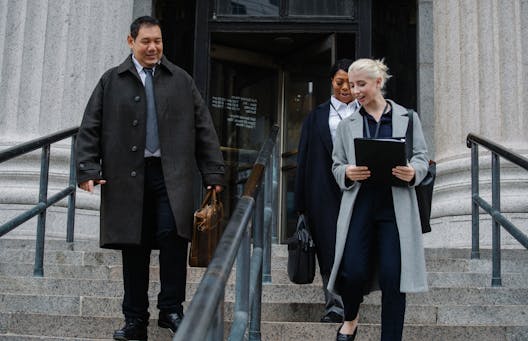 adp company history: journey from start to global success