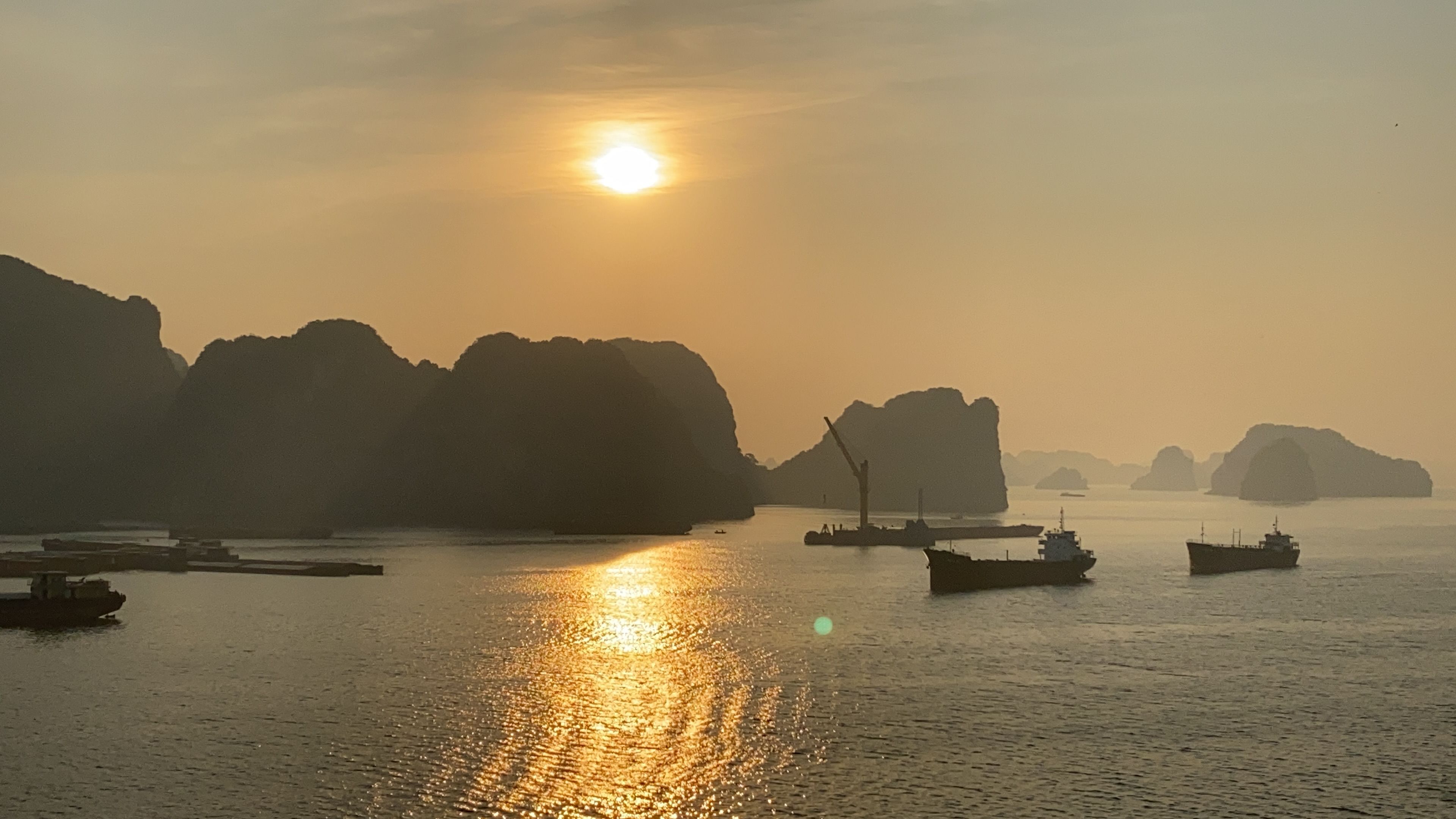 loc-thai