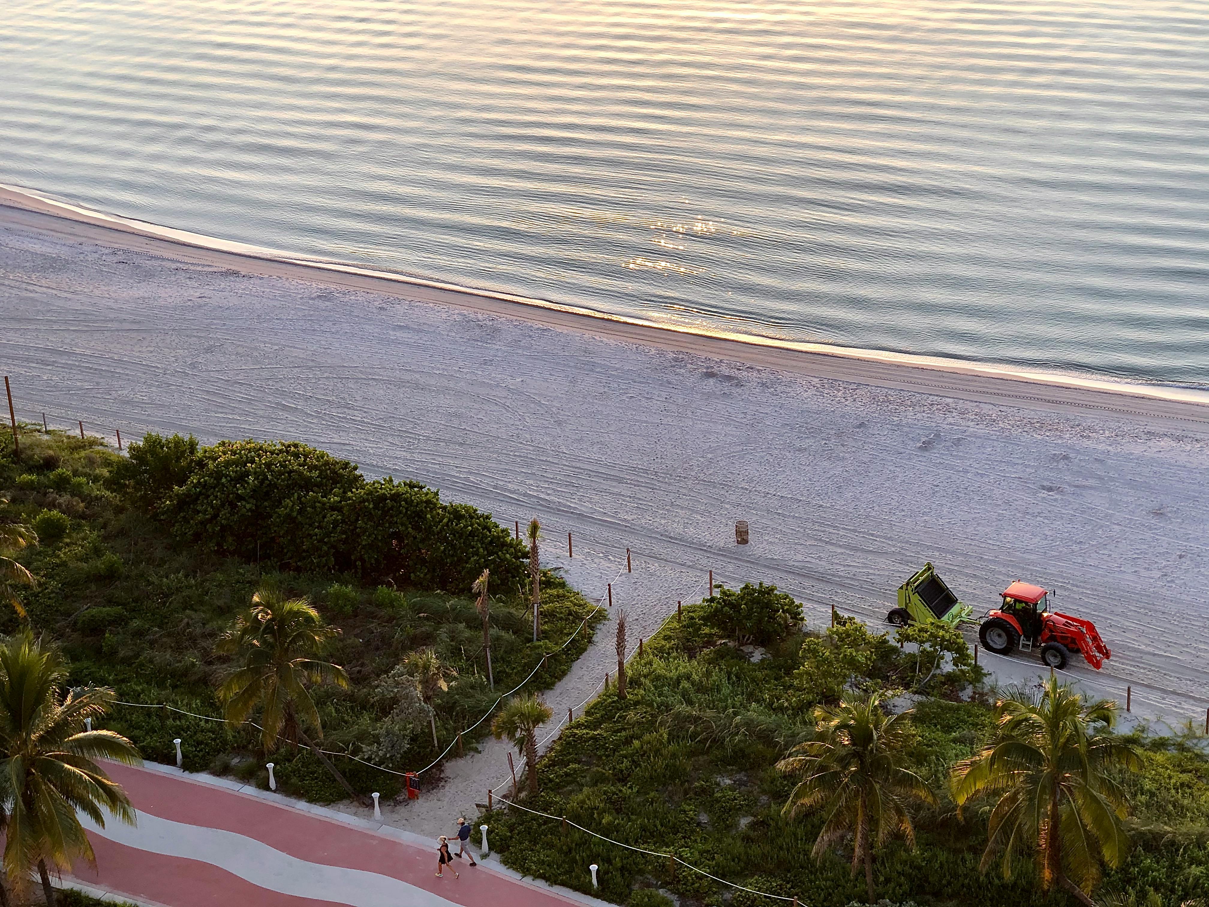 Delano Jones - Photography