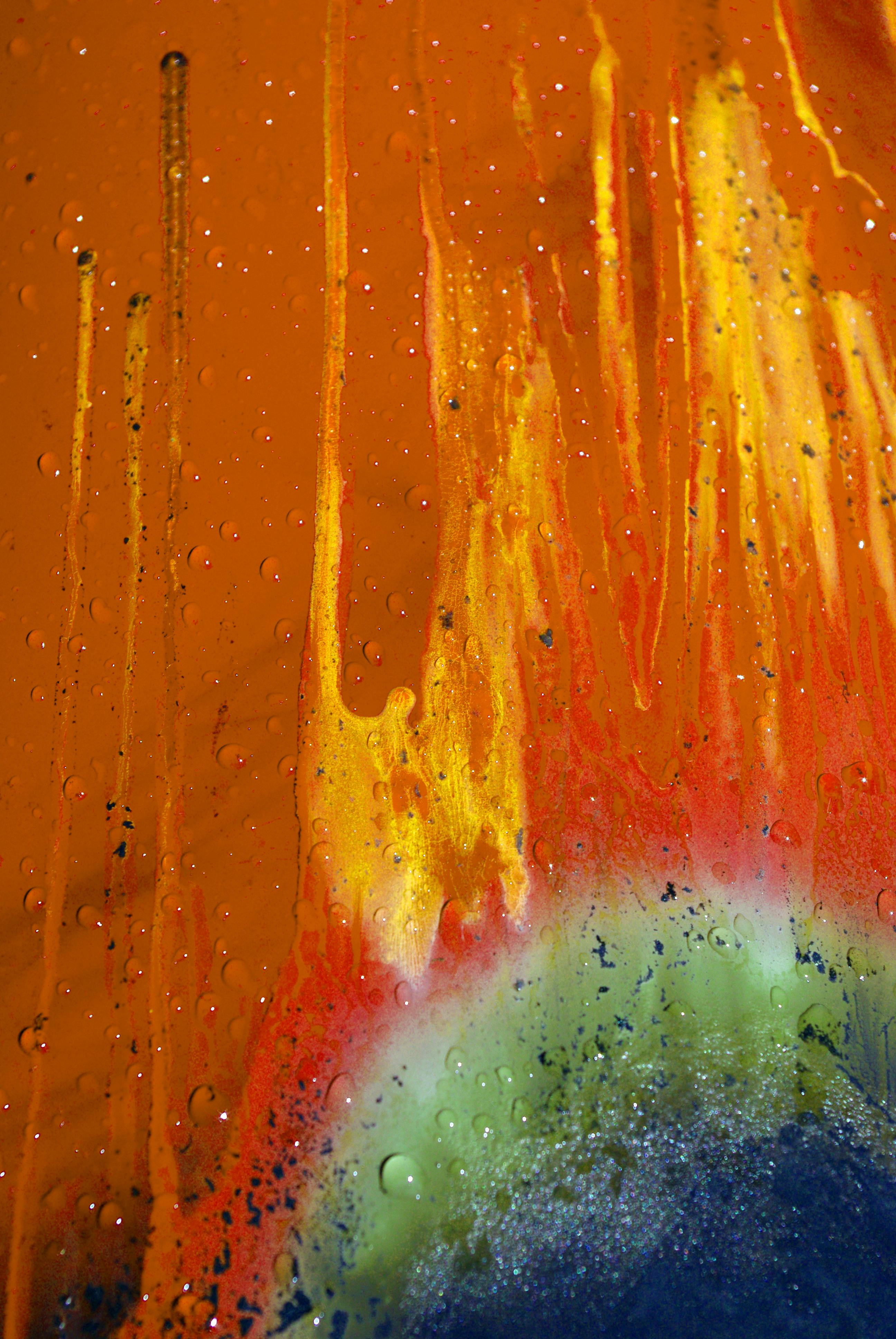 10+ Best Grit Photos · 100% Free Download · Pexels Stock Photos