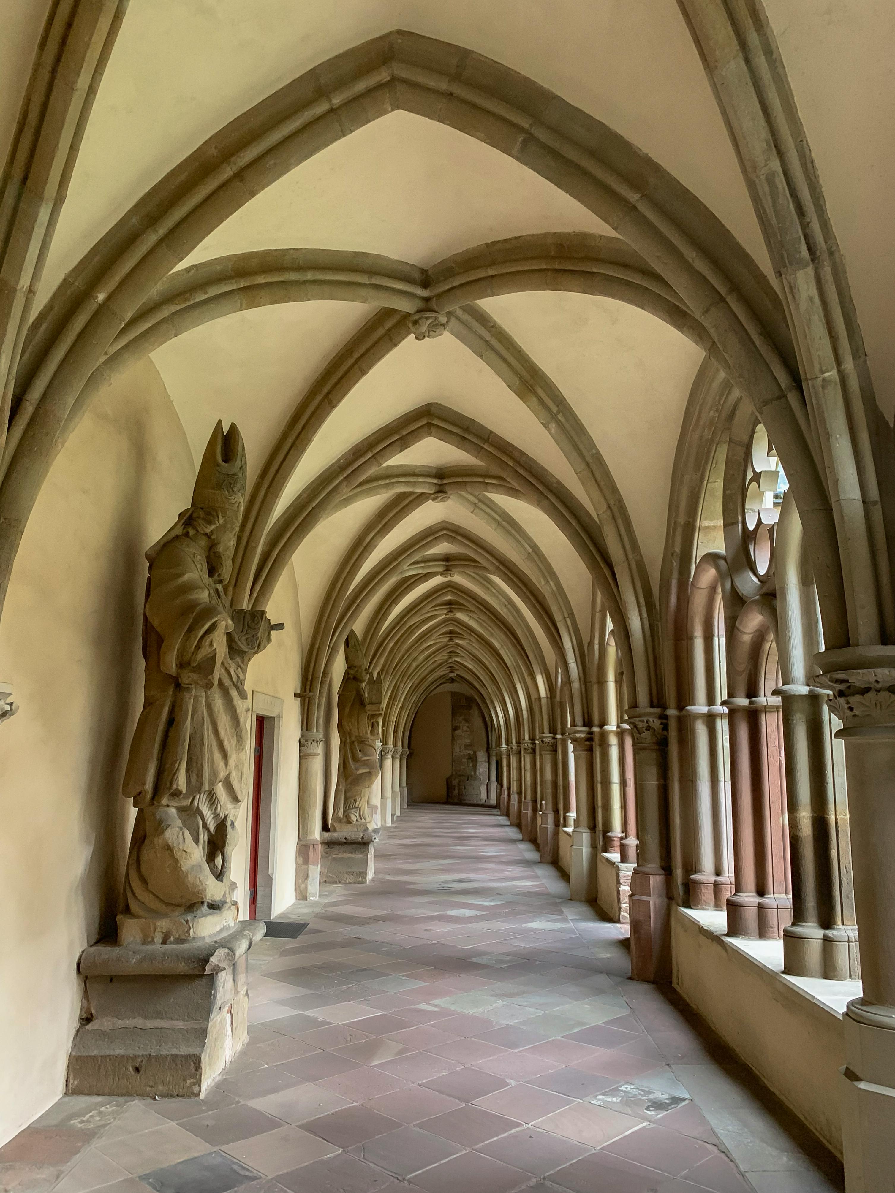 Goth Statues Photos, Download The BEST Free Goth Statues Stock Photos ...