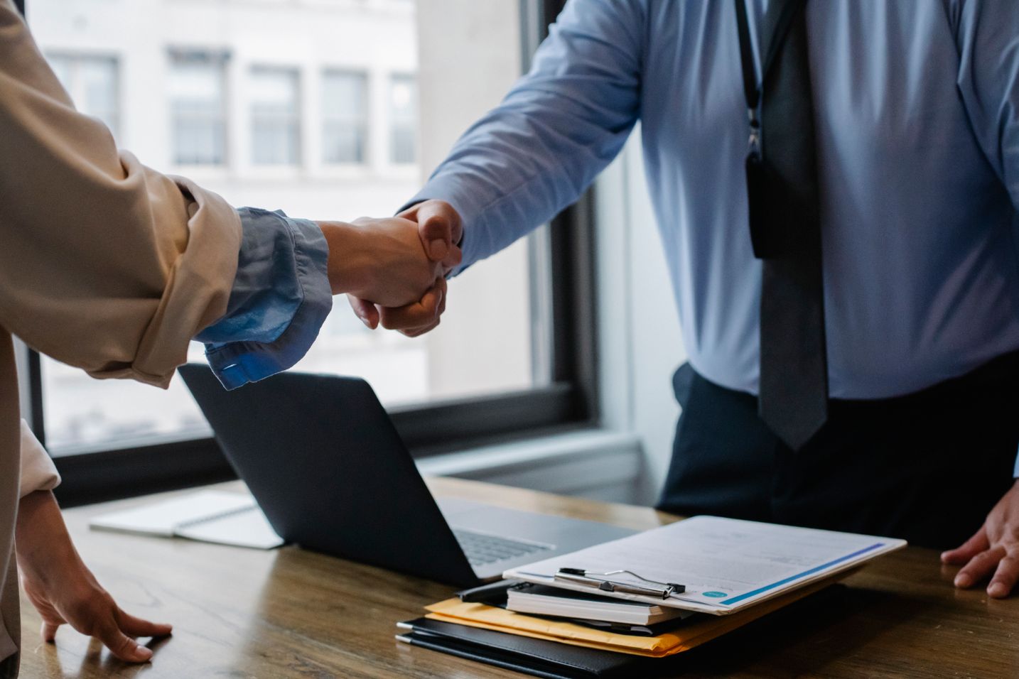 Faye Insurance Claim: A Step-by-Step Guide for Policyholders