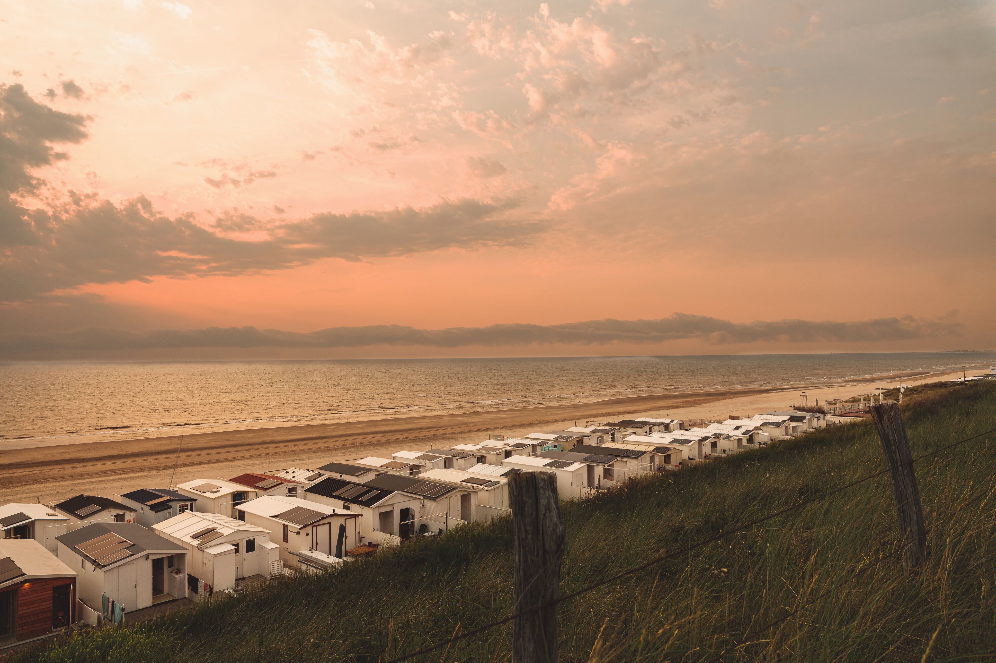 Unser Urlaub Photos, Download Free Unser Urlaub Stock Photos & HD Images