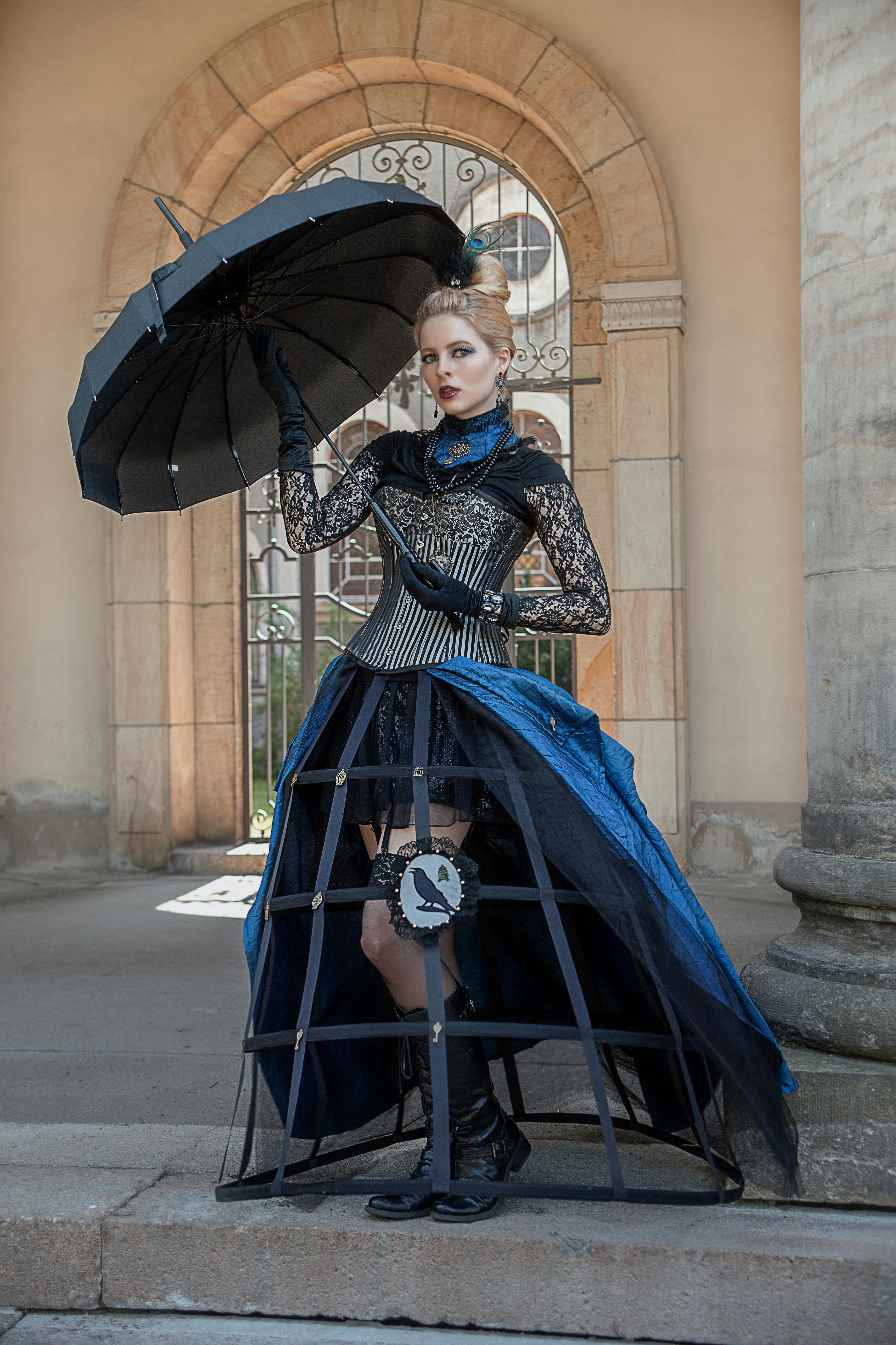 Steampunk Photos, Download The BEST Free Steampunk Stock Photos & HD Images