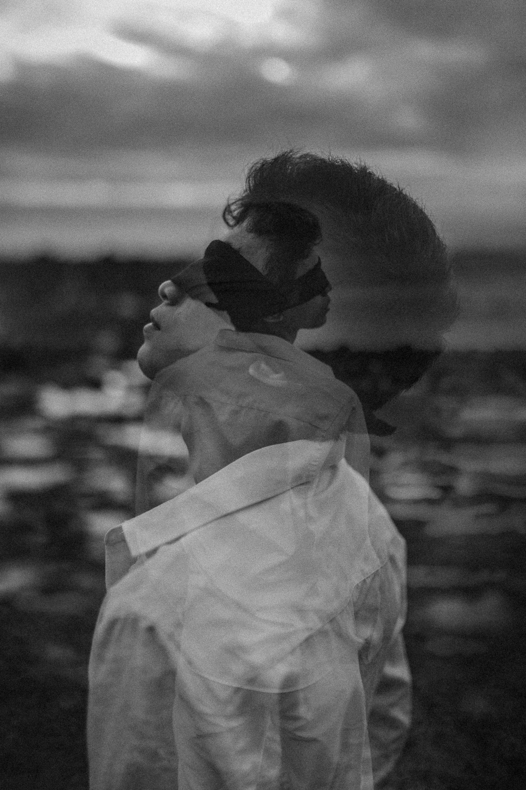 Music Producer Profile Art Photos, Download The BEST Free Music ...