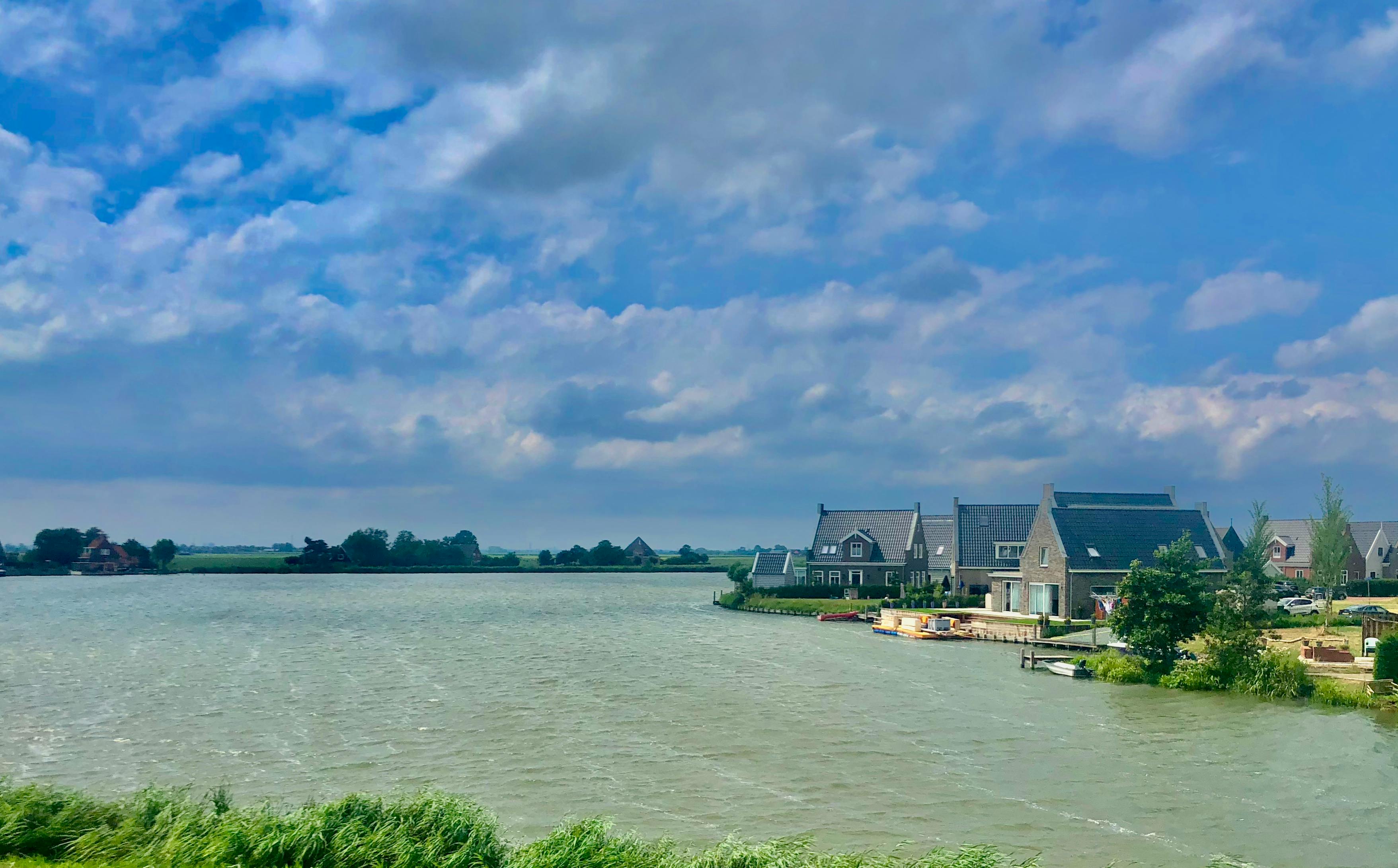 Samkit Mehta - 사진