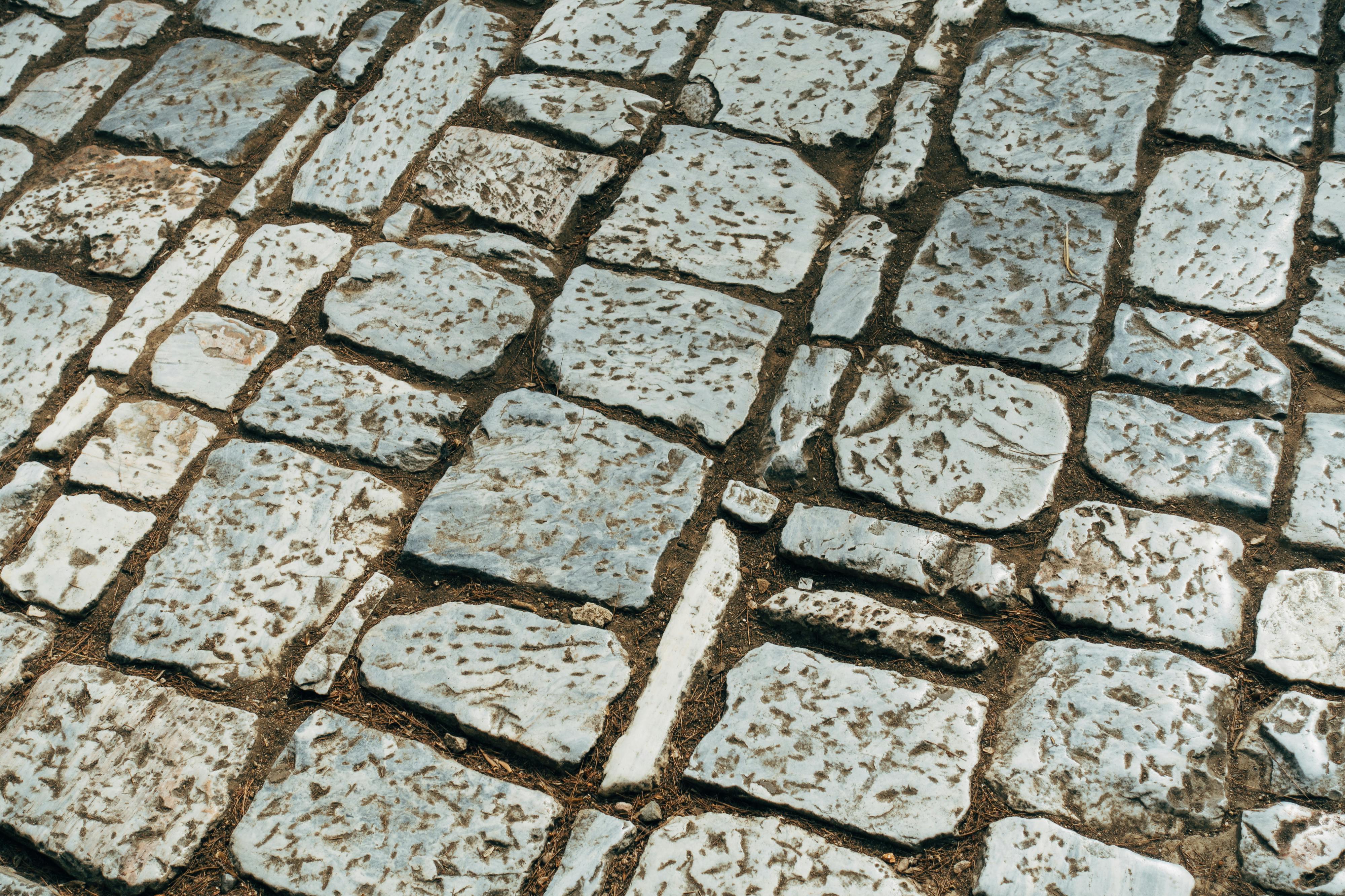 Cobblestone Ground Photos, Download The BEST Free Cobblestone Ground ...