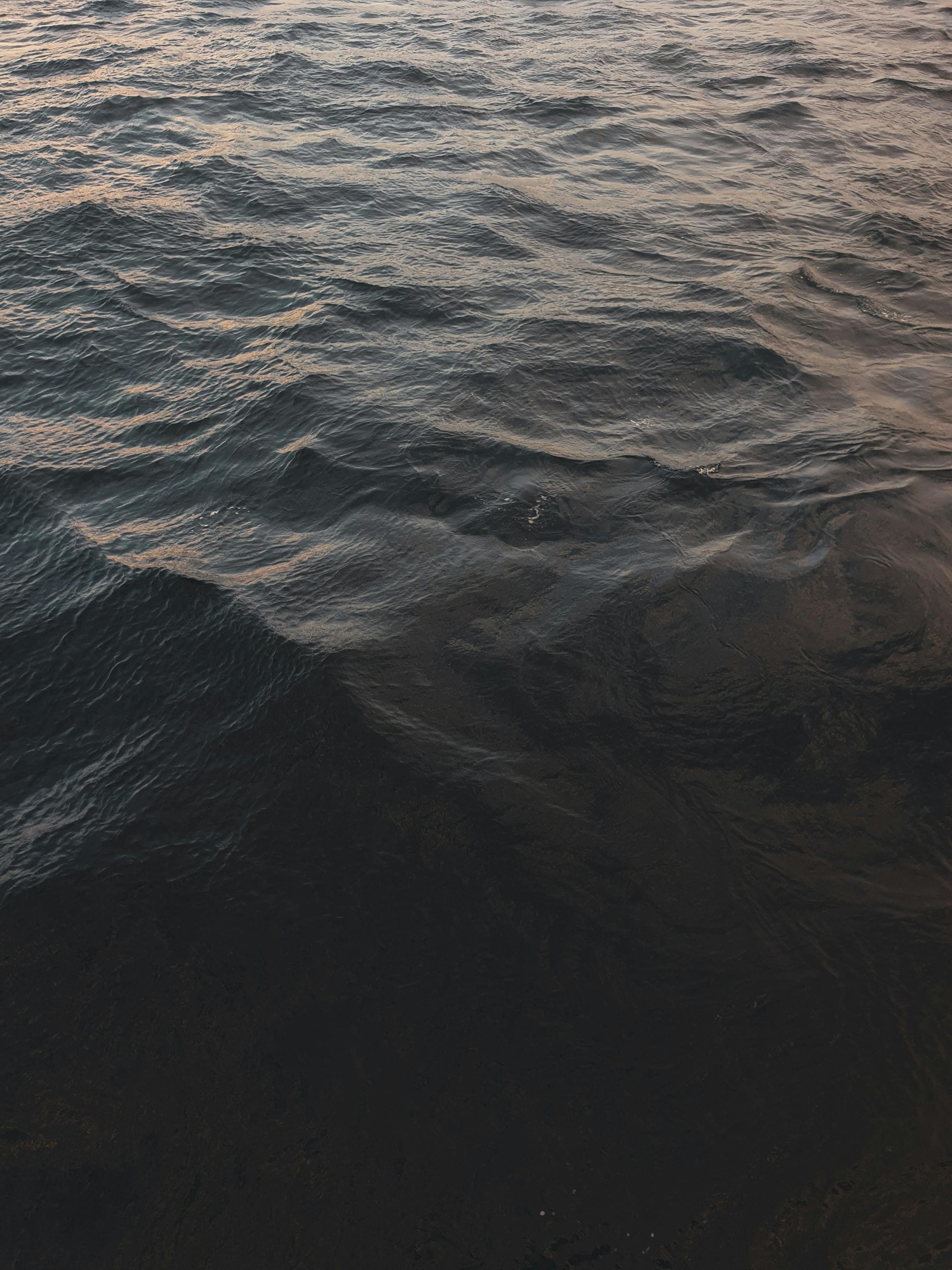 1000+ Beautiful Rough Seas Photos · Pexels · Free Stock Photos