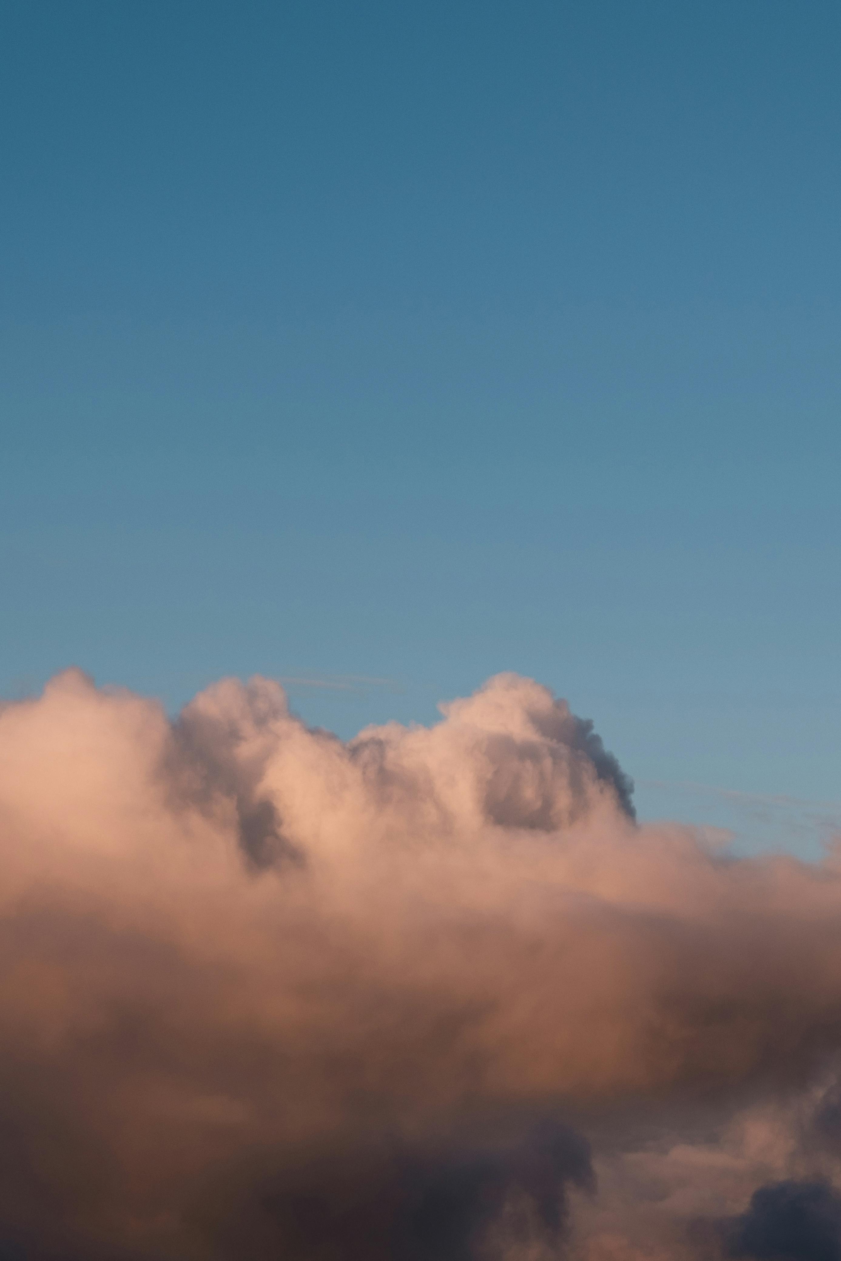 4k Cloud Computing Photos, Download The BEST Free 4k Cloud Computing ...