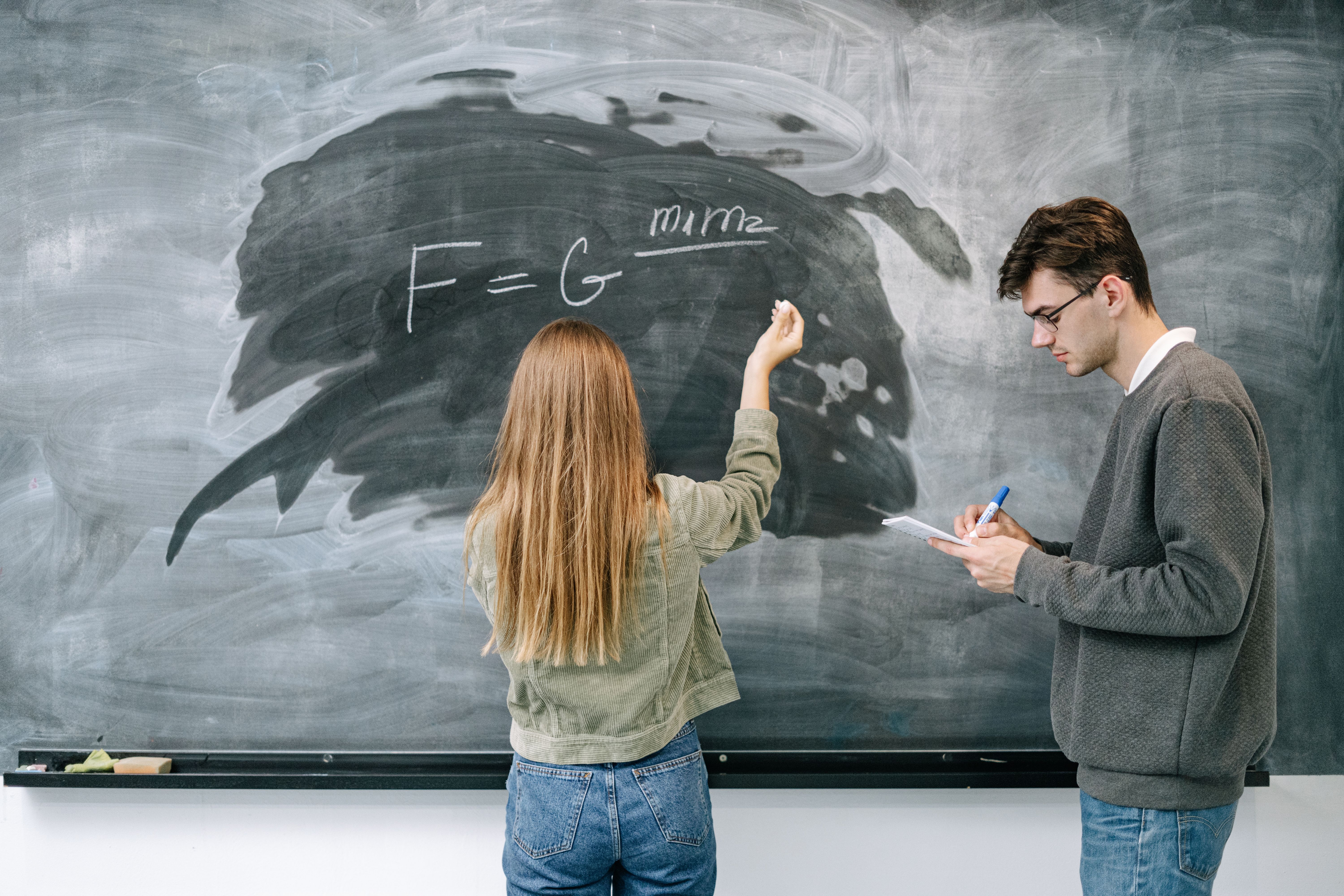Physics Portrait Photos, Download The BEST Free Physics Portrait Stock ...