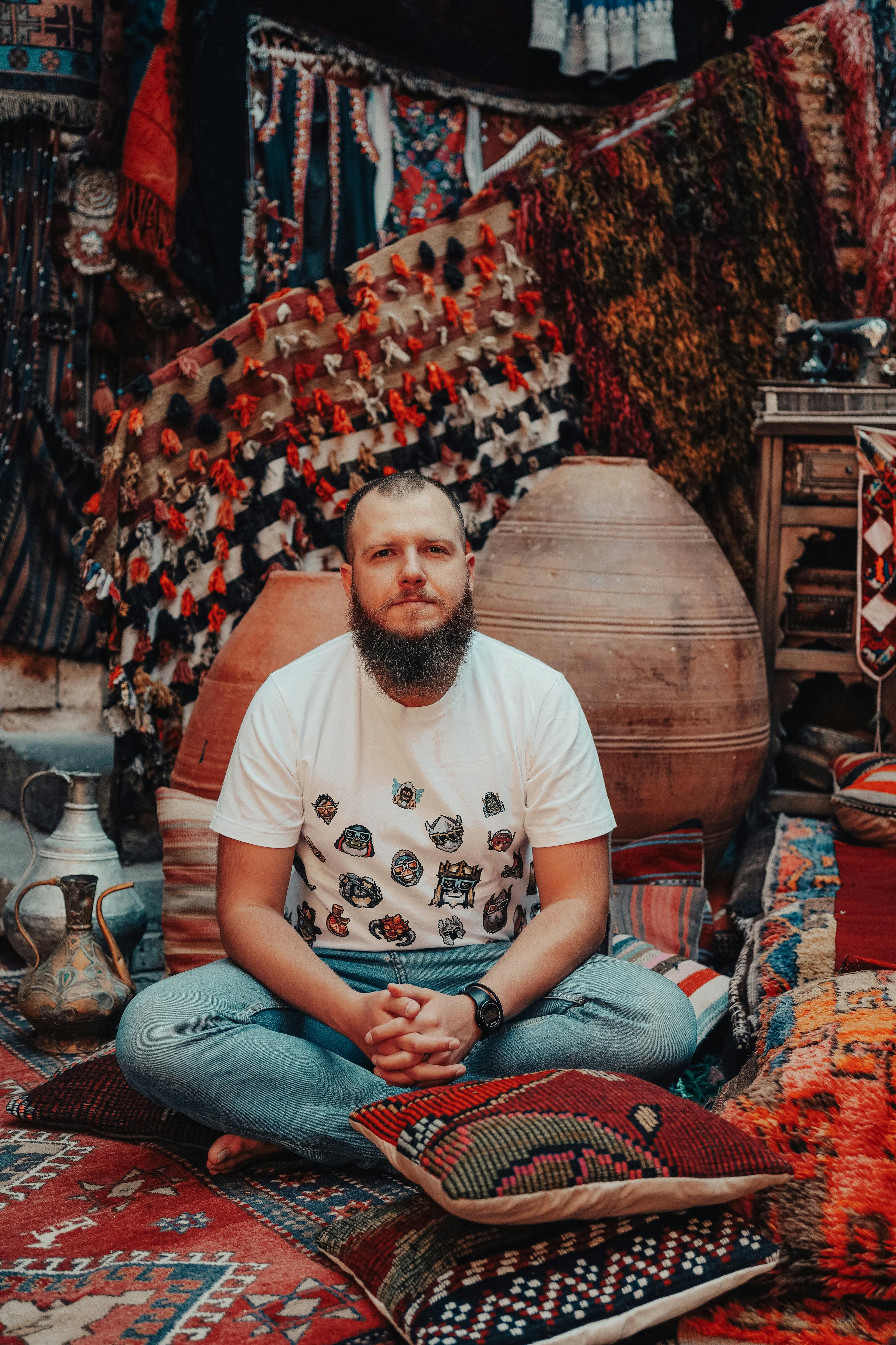 Raising Market Position Photos, Download The BEST Free Raising Market ...