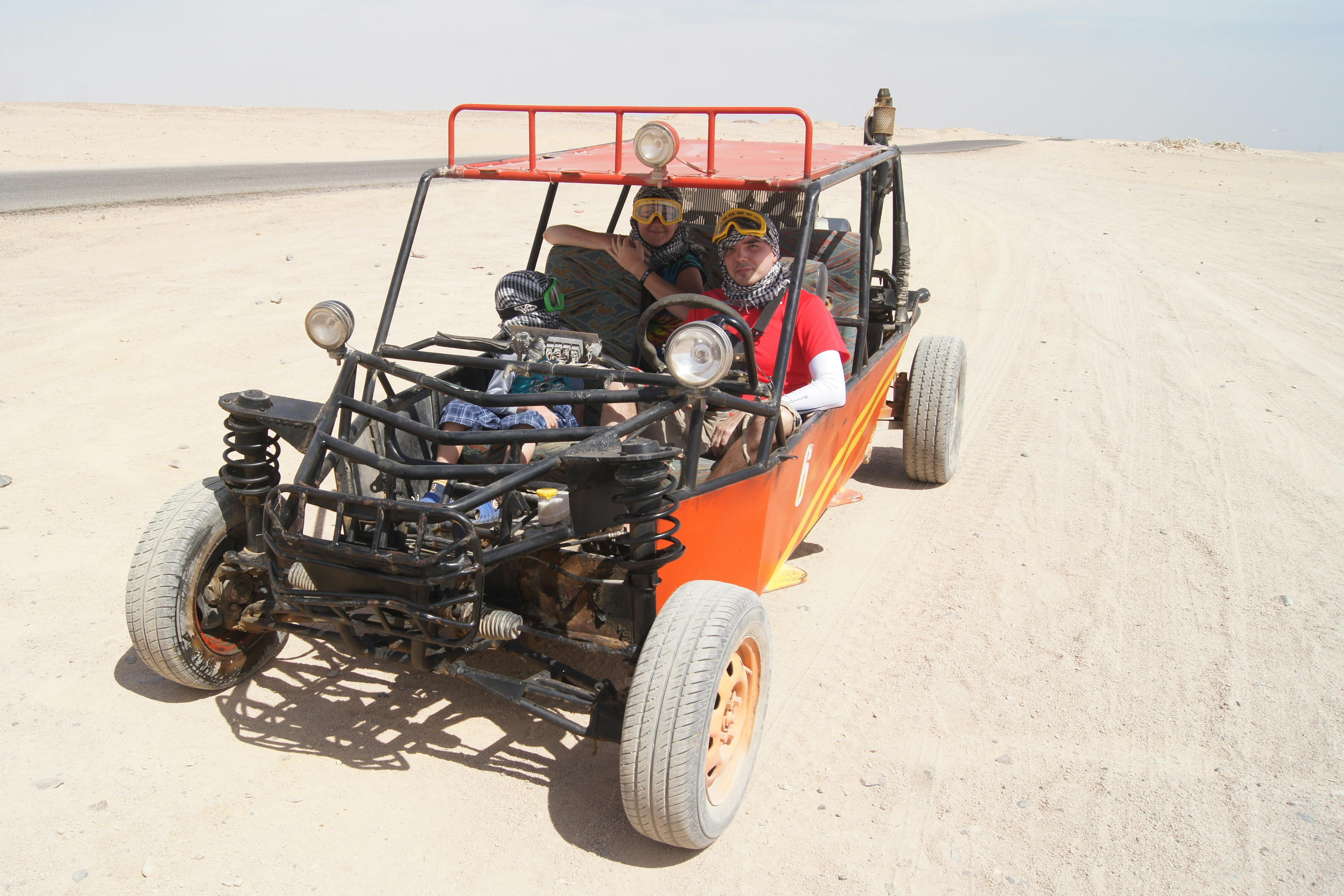 Desert Buggy Photos, Download The BEST Free Desert Buggy Stock Photos ...