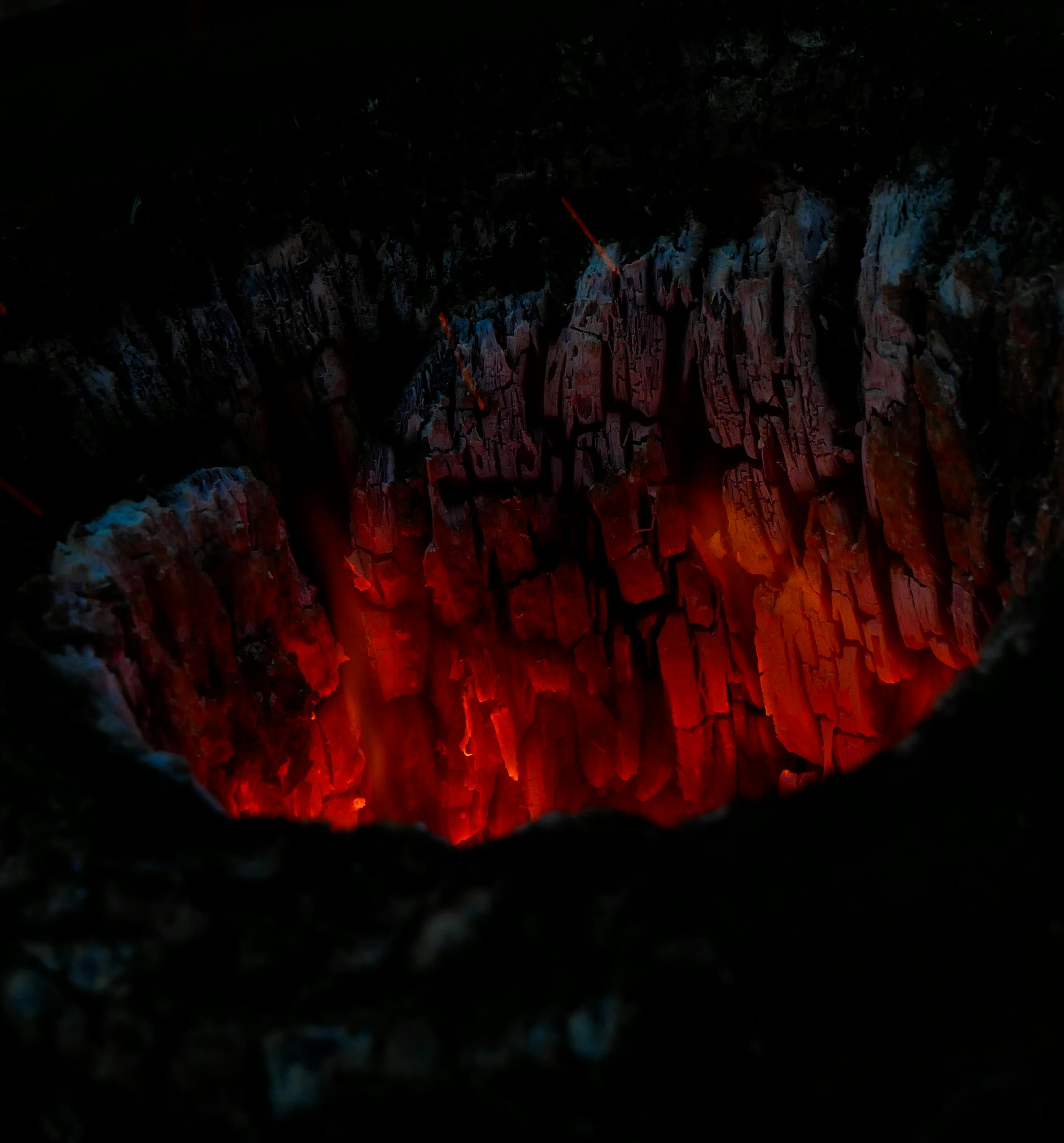 Dark Volcano Photos, Download The BEST Free Dark Volcano Stock Photos ...