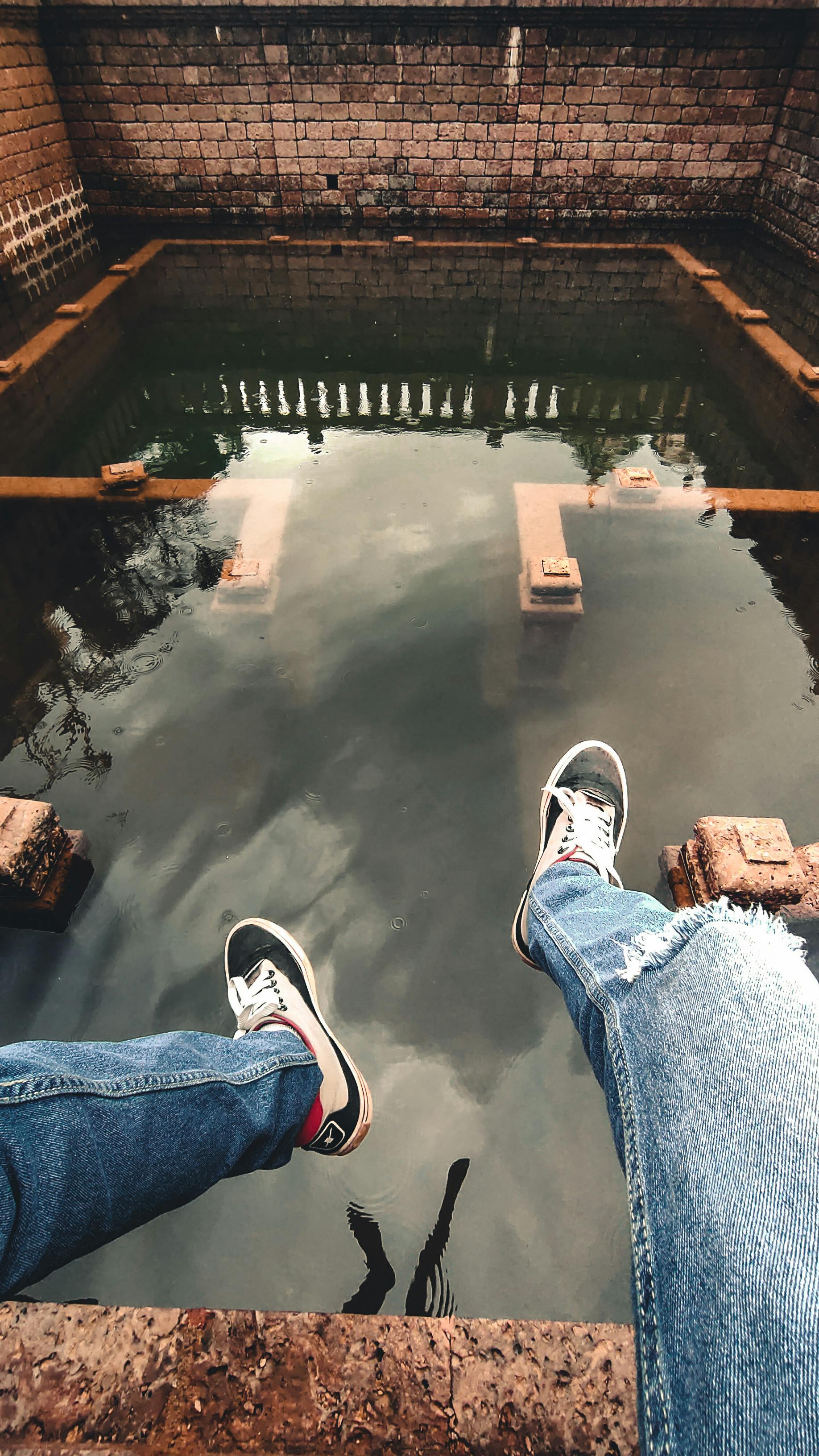 Aditya patil - Photography