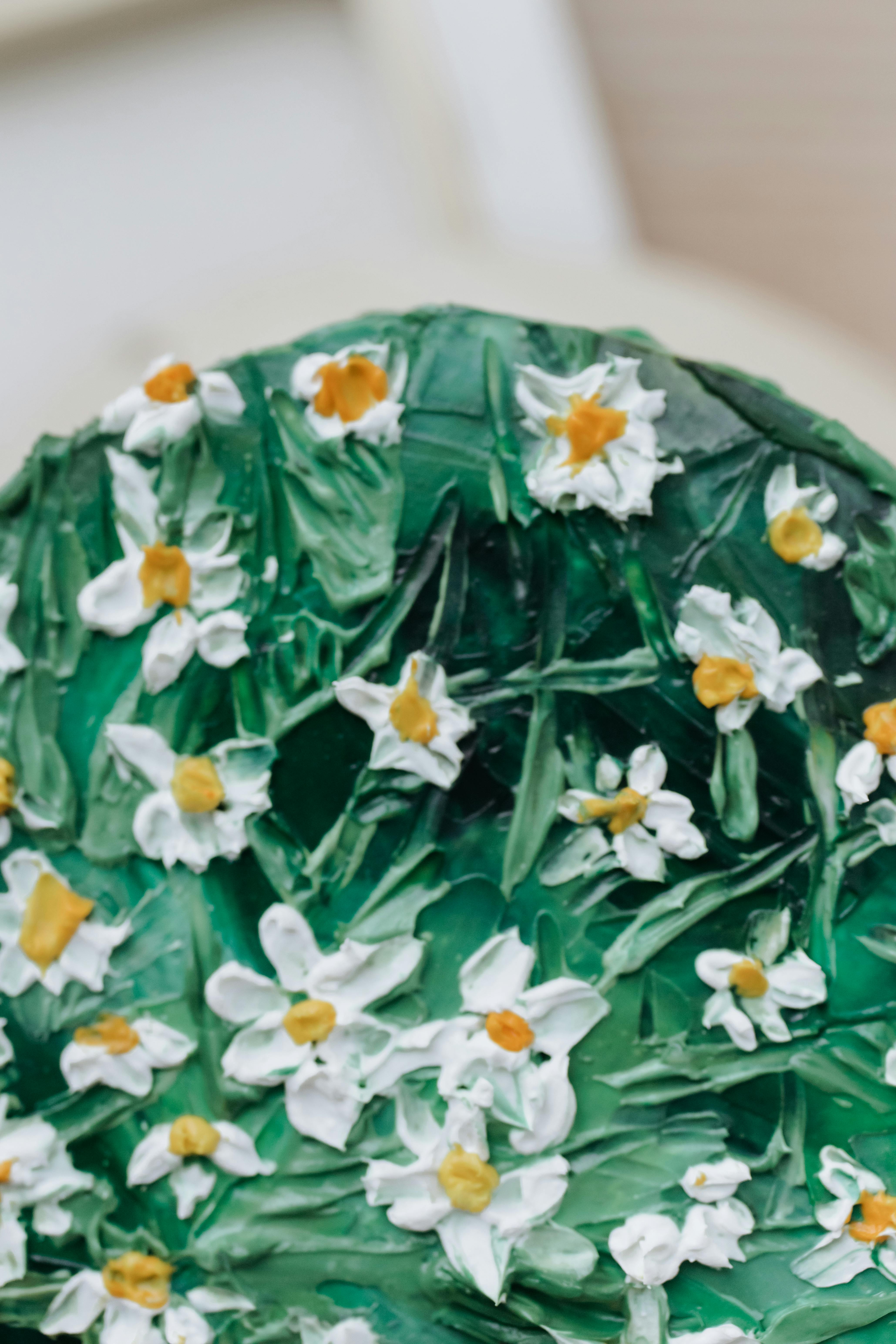 Cake Patterns Photos, Download The BEST Free Cake Patterns Stock Photos ...