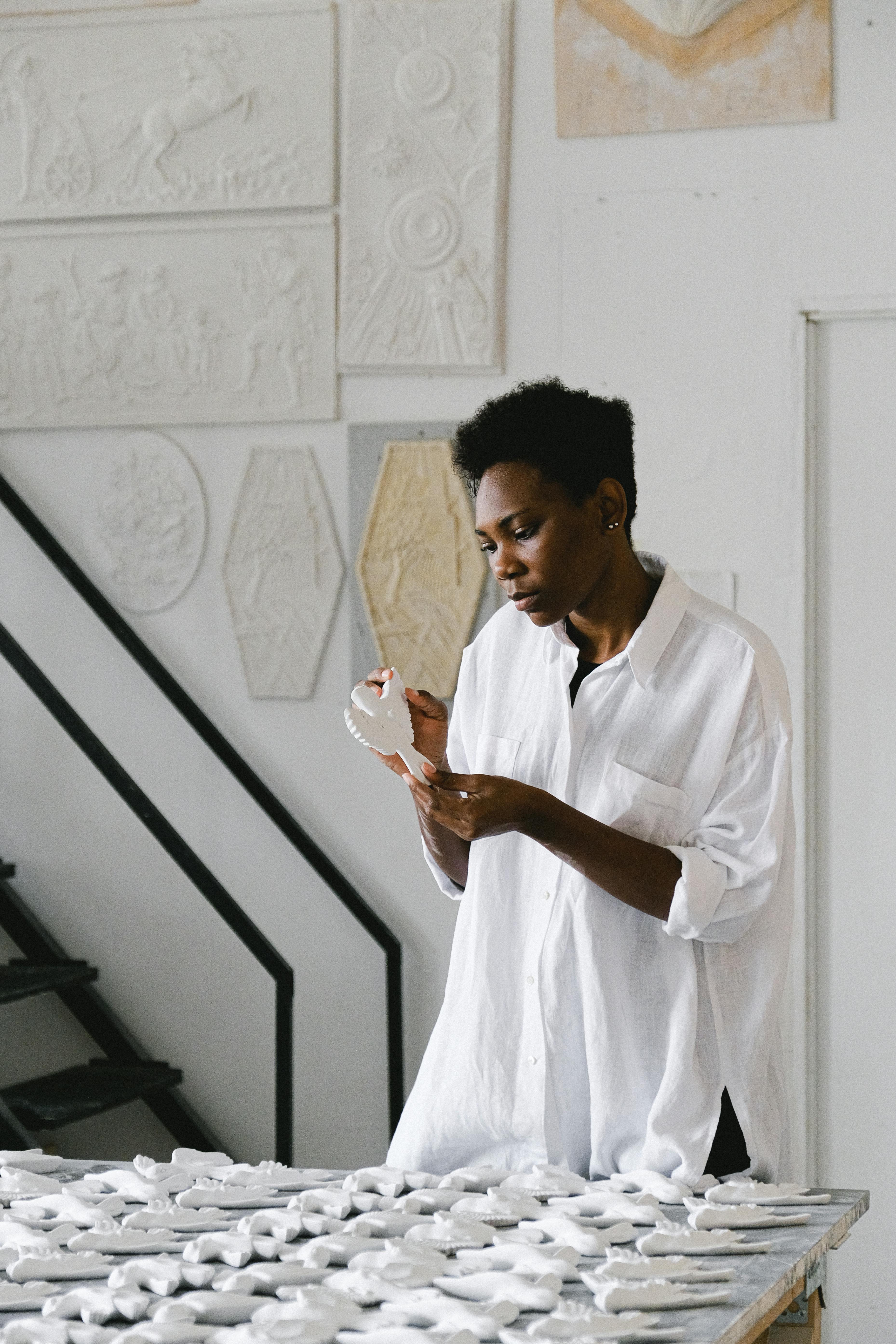 Small Sculptures Photos, Download The BEST Free Small Sculptures Stock ...