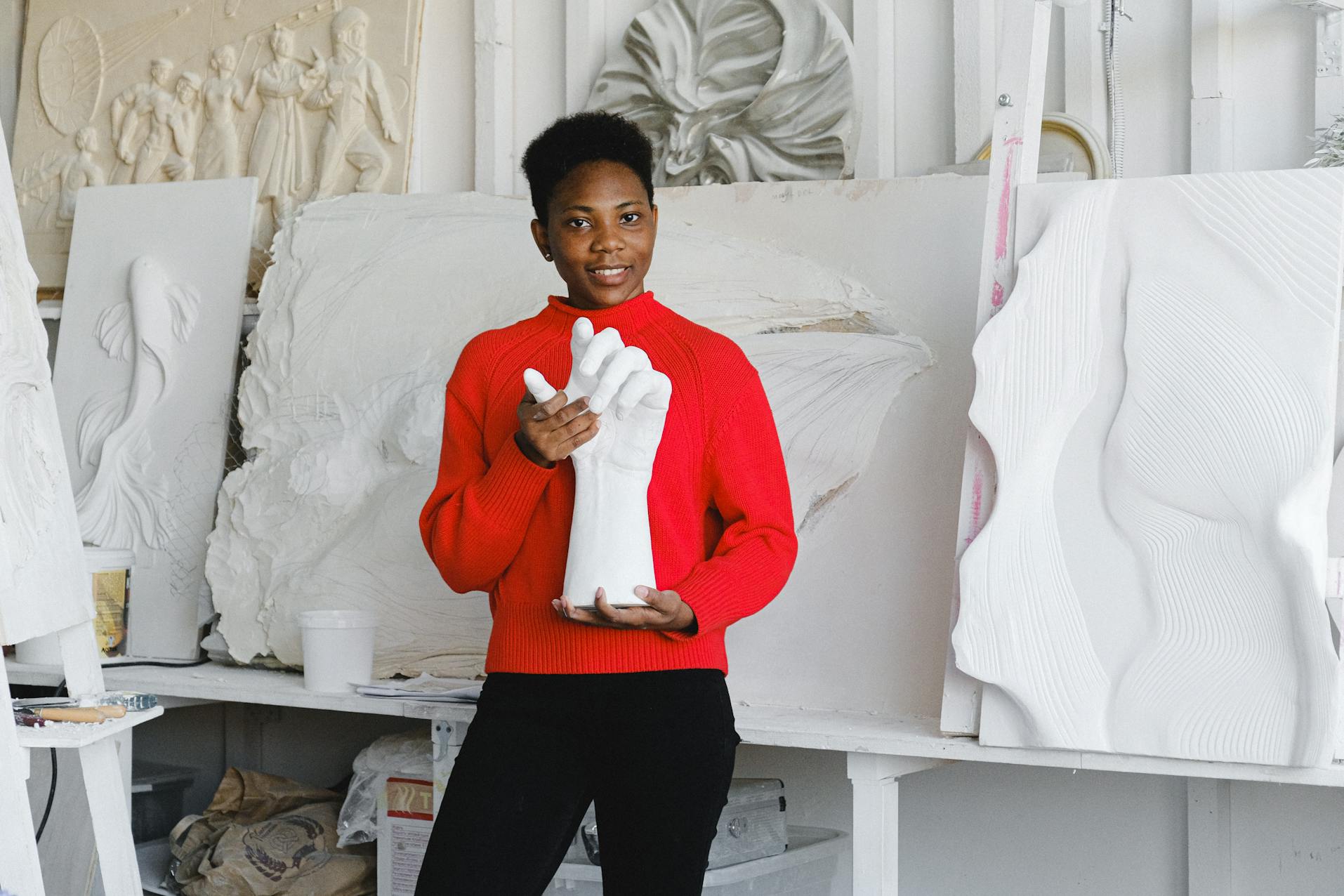 Scott Bessent: From Hedge Fund to Trump's Treasury Team