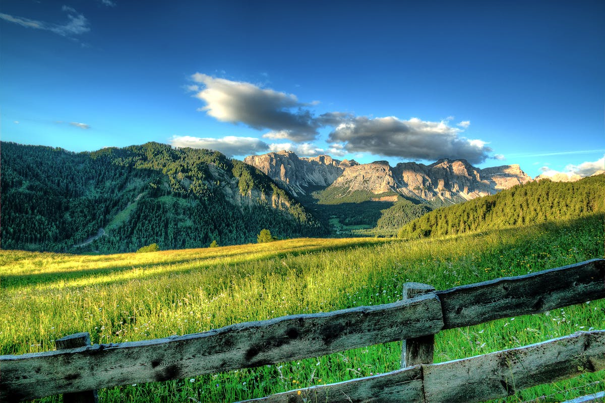 Alps Photos, Download The BEST Free Alps Stock Photos & HD Images