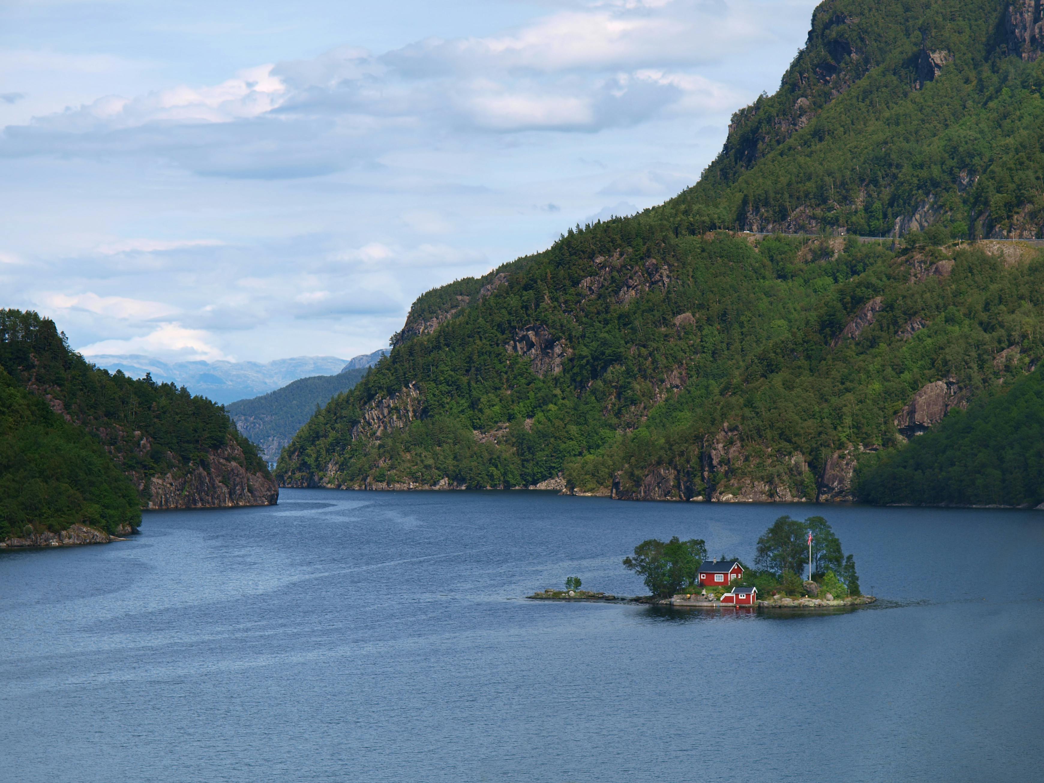 Yulla kanda · Free Stock Photo