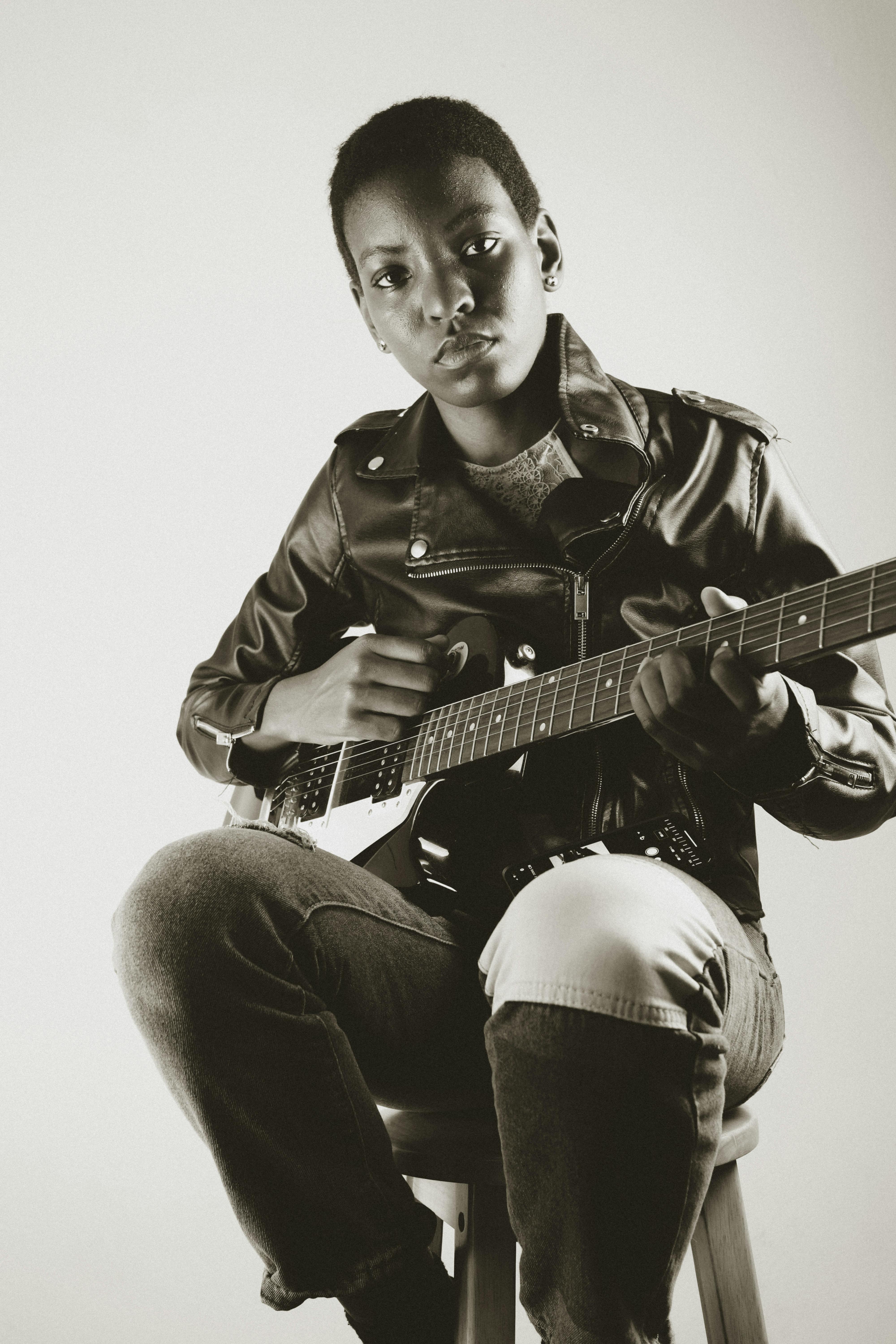 A Fierce Man Photos, Download The BEST Free A Fierce Man Stock Photos ...