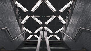 NYC Subway Tap to Pay: Easy Contactless Payments Explained