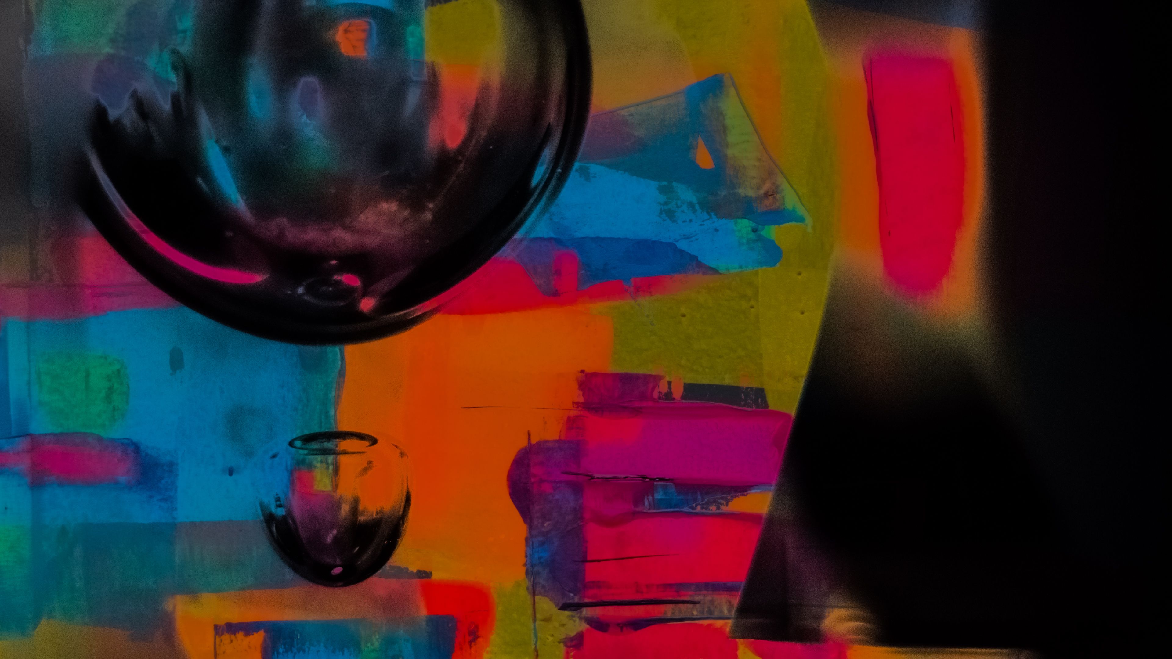 Psychedelic Background Photos, Download The BEST Free Psychedelic ...