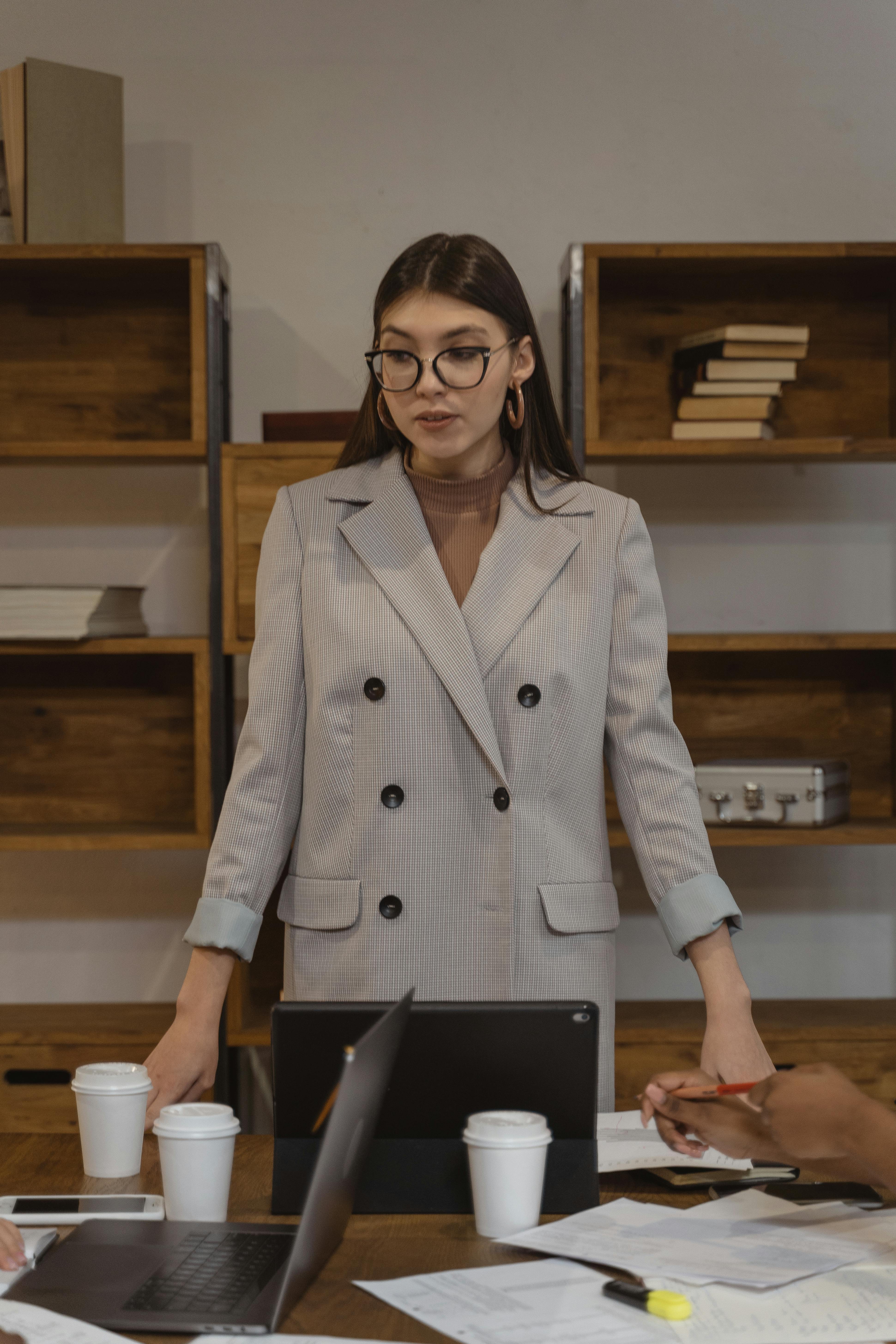 How do streaming devices work?