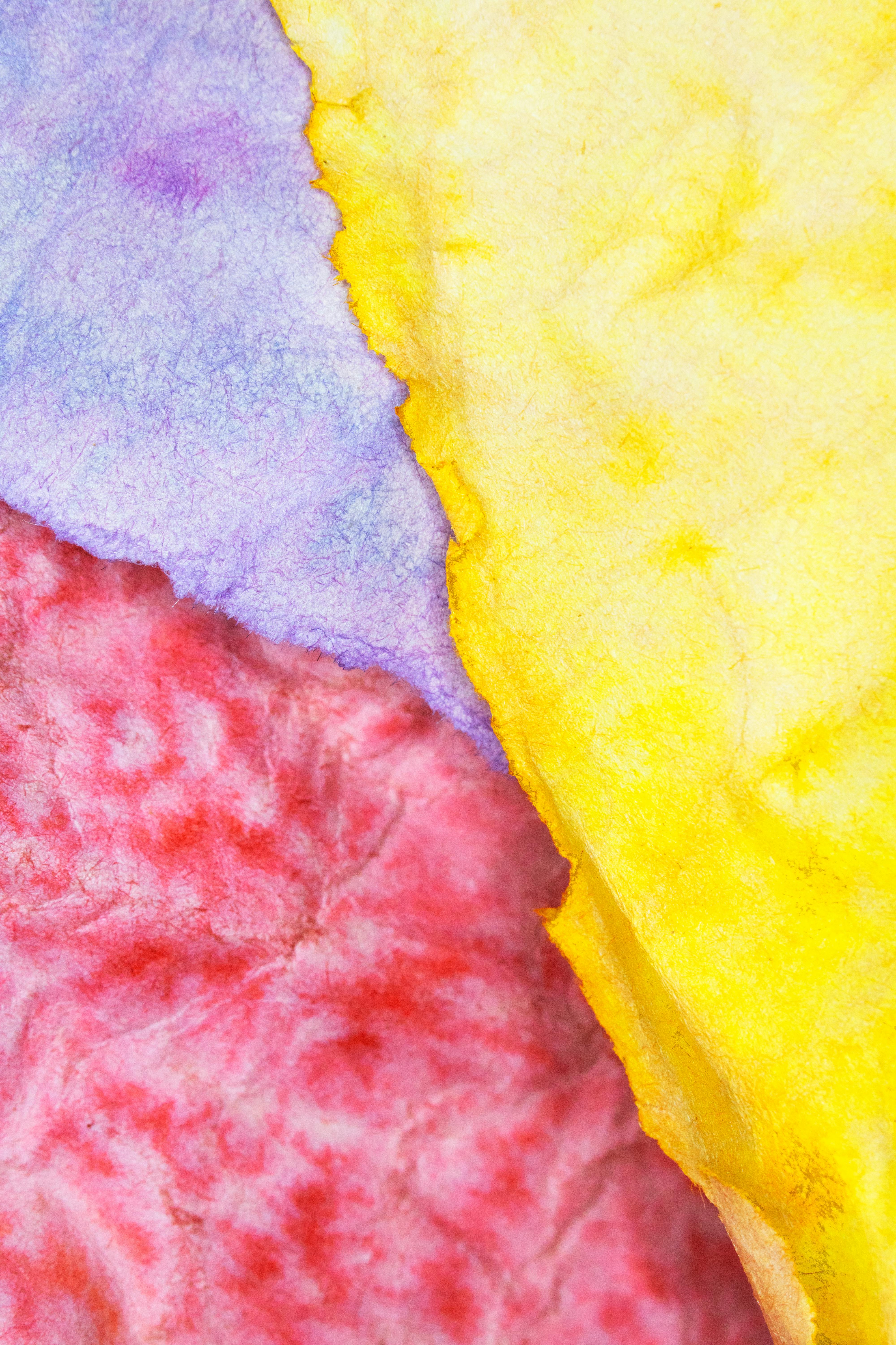 30+ Best Ruffles Photos · 100% Free Download · Pexels Stock Photos