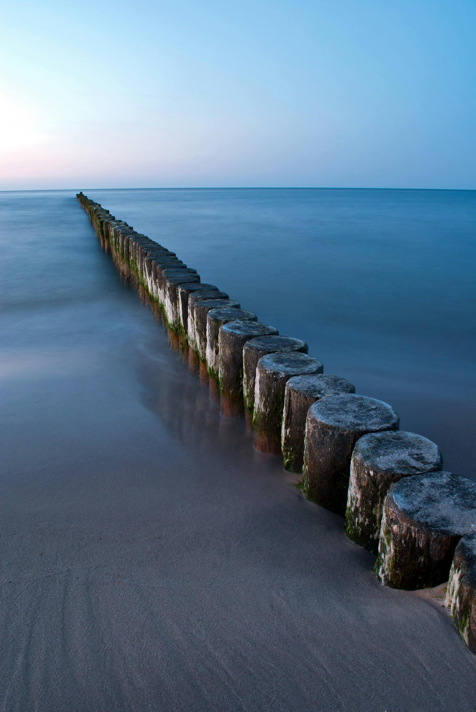 Groynes Photos, Download The BEST Free Groynes Stock Photos & HD Images