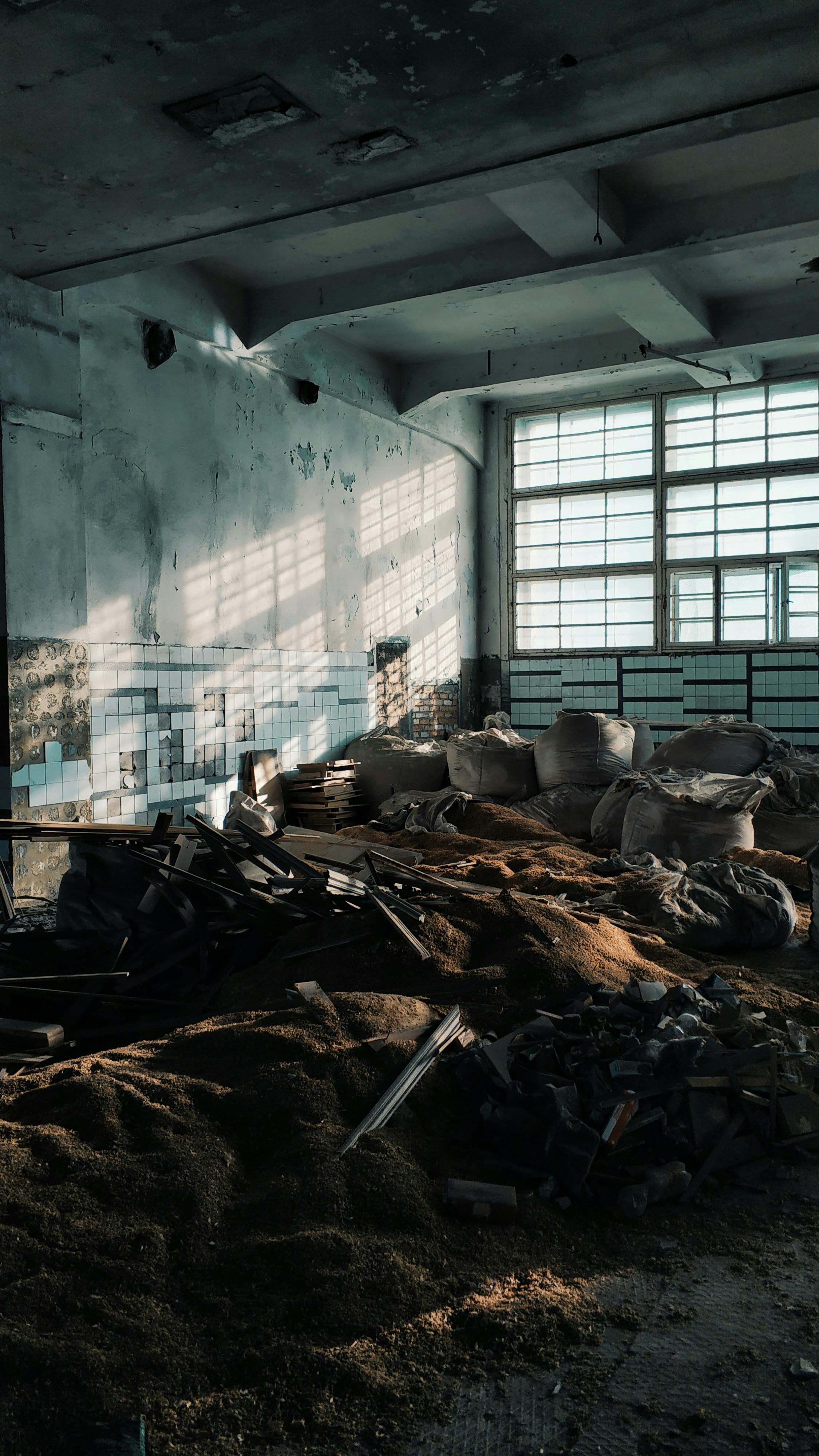 Messy Bag Photos, Download The BEST Free Messy Bag Stock Photos & HD Images