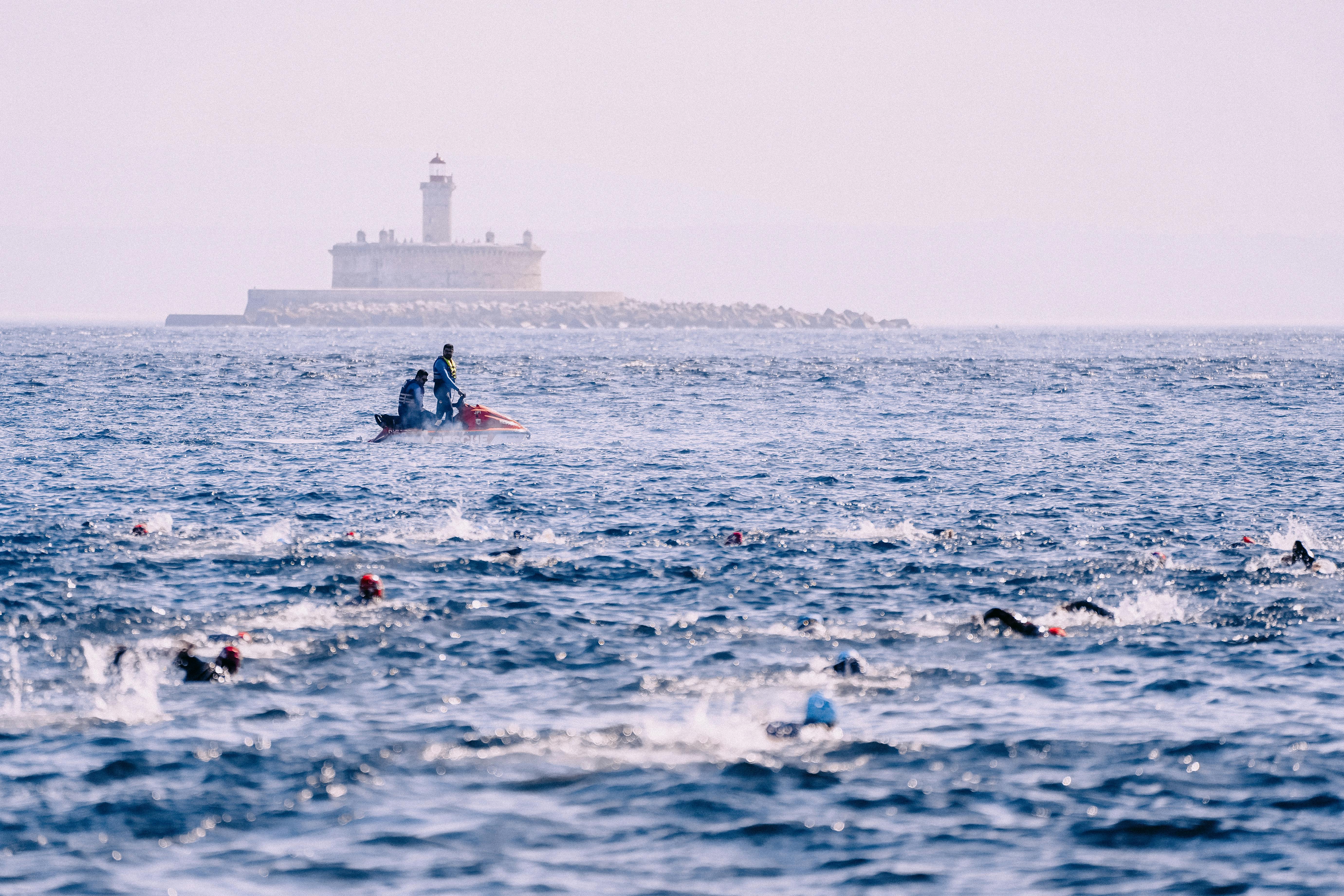 Triathlon Photos, Download The BEST Free Triathlon Stock Photos & HD Images