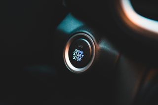 Round Button HTML CSS with Simple Best Practices Examples